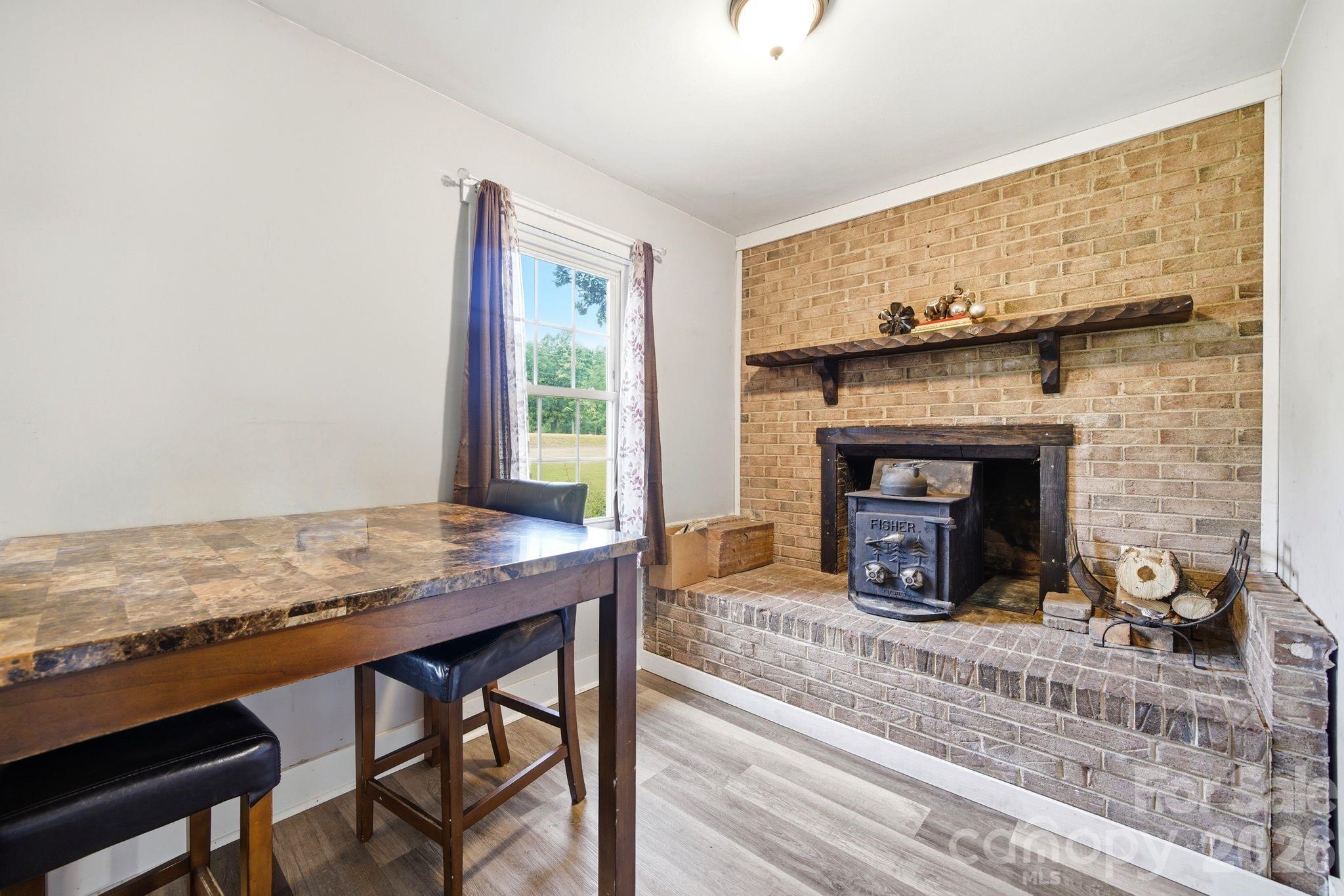 Photo 7 of 2190 Dobys Bridge Road, Fort Mill, SC