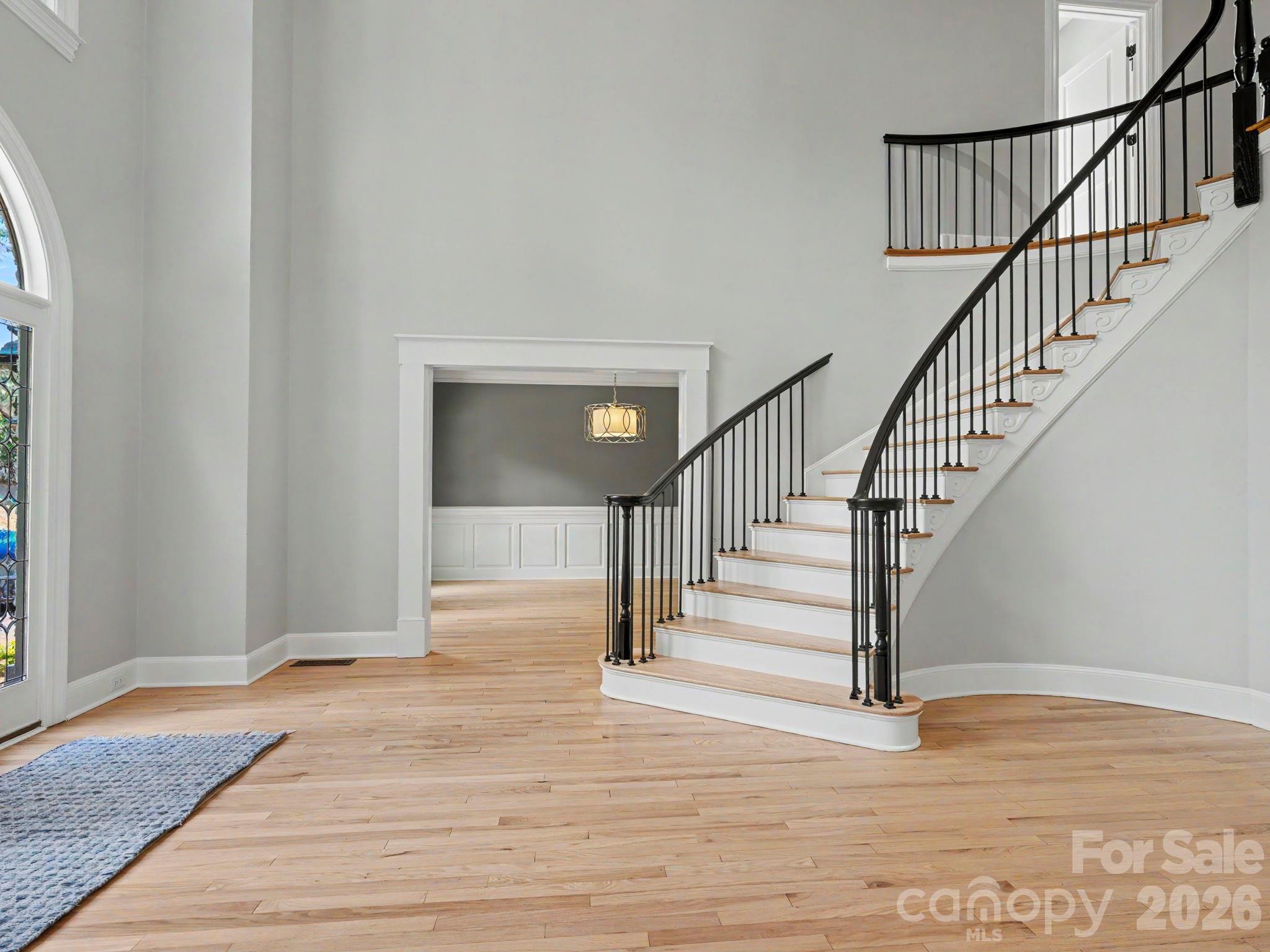 Photo 36 of 5500 Hardison Road, Charlotte, NC