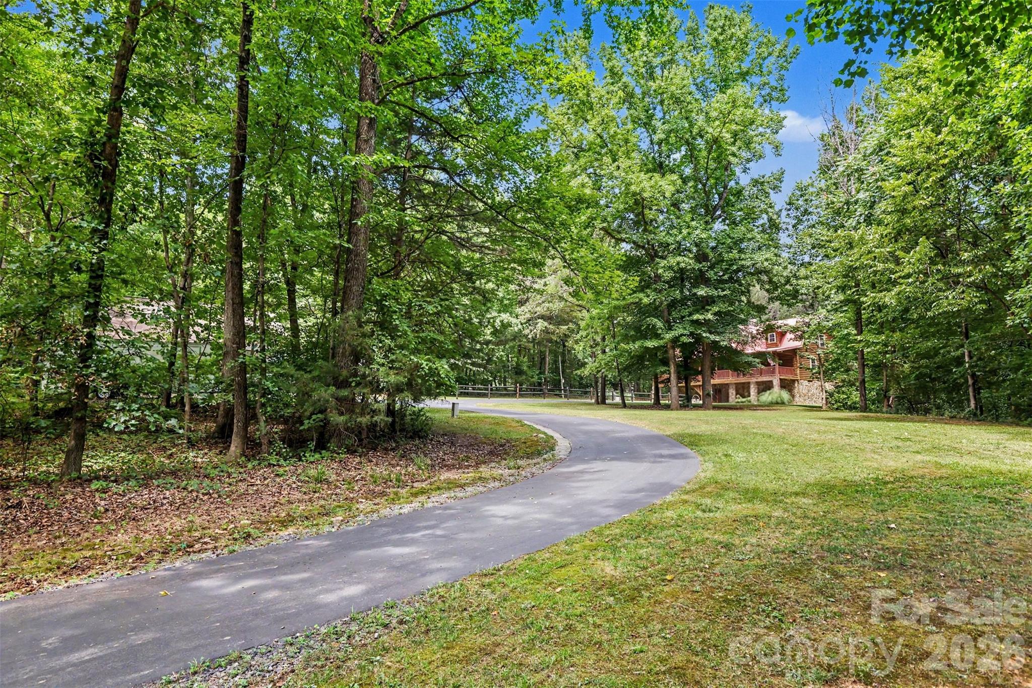 Photo 3 of 6328 Four Knights Lane, Clover, SC