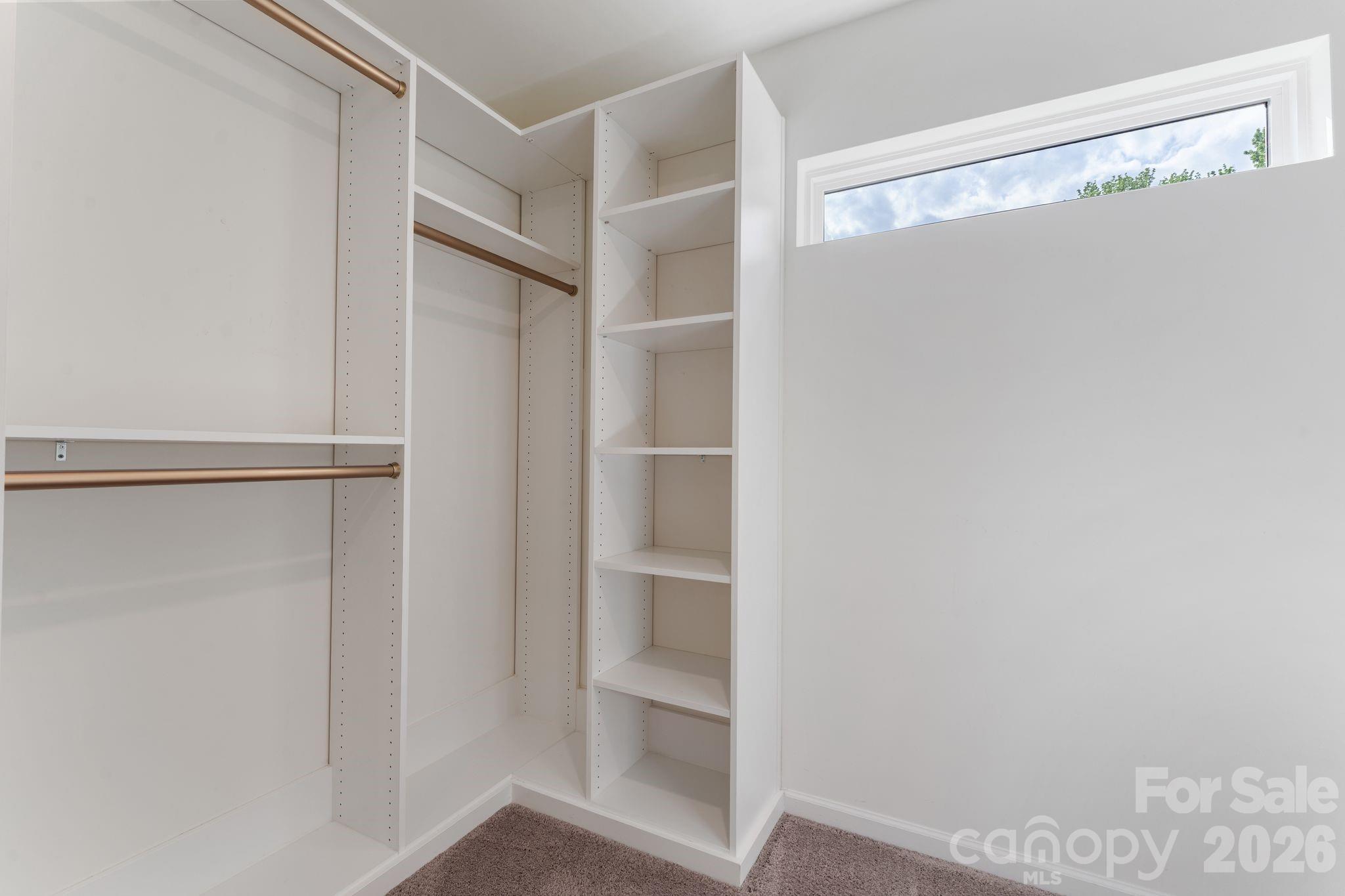 230 Quinn Road21, Matthews, NC - photo 21 of 40