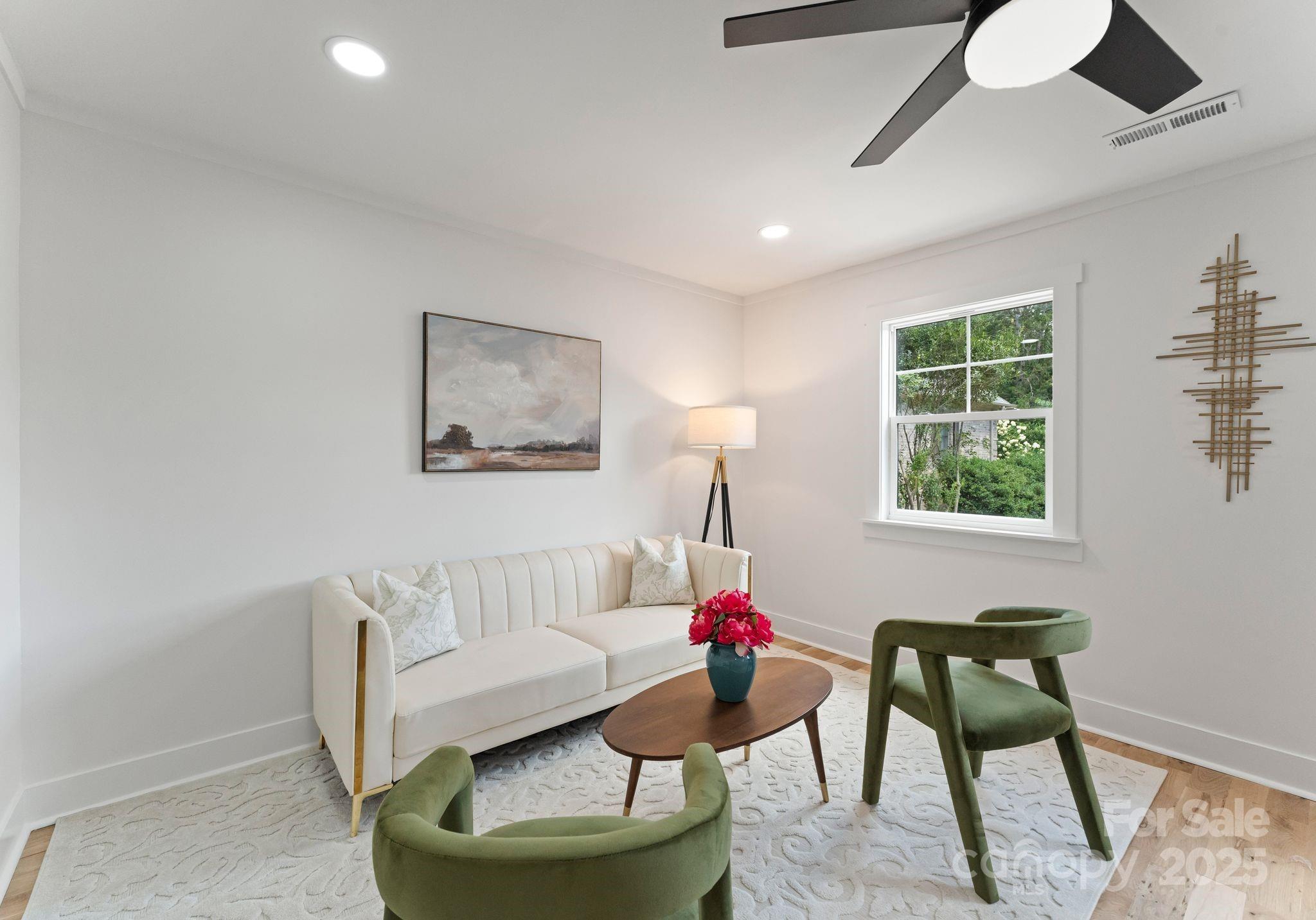 Photo 35 of 6326 Cedar Croft Drive, Charlotte, NC