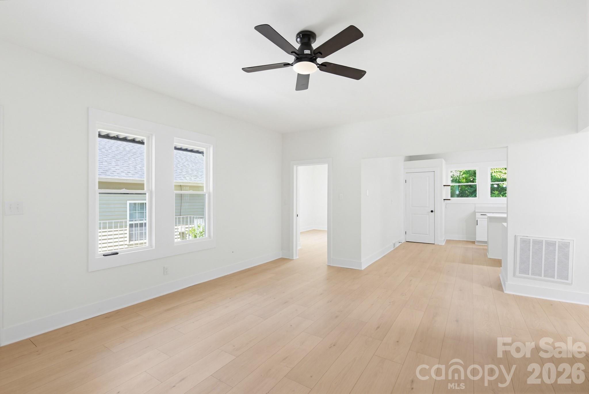 Photo 15 of 2622 Hemphill Street, Charlotte, NC