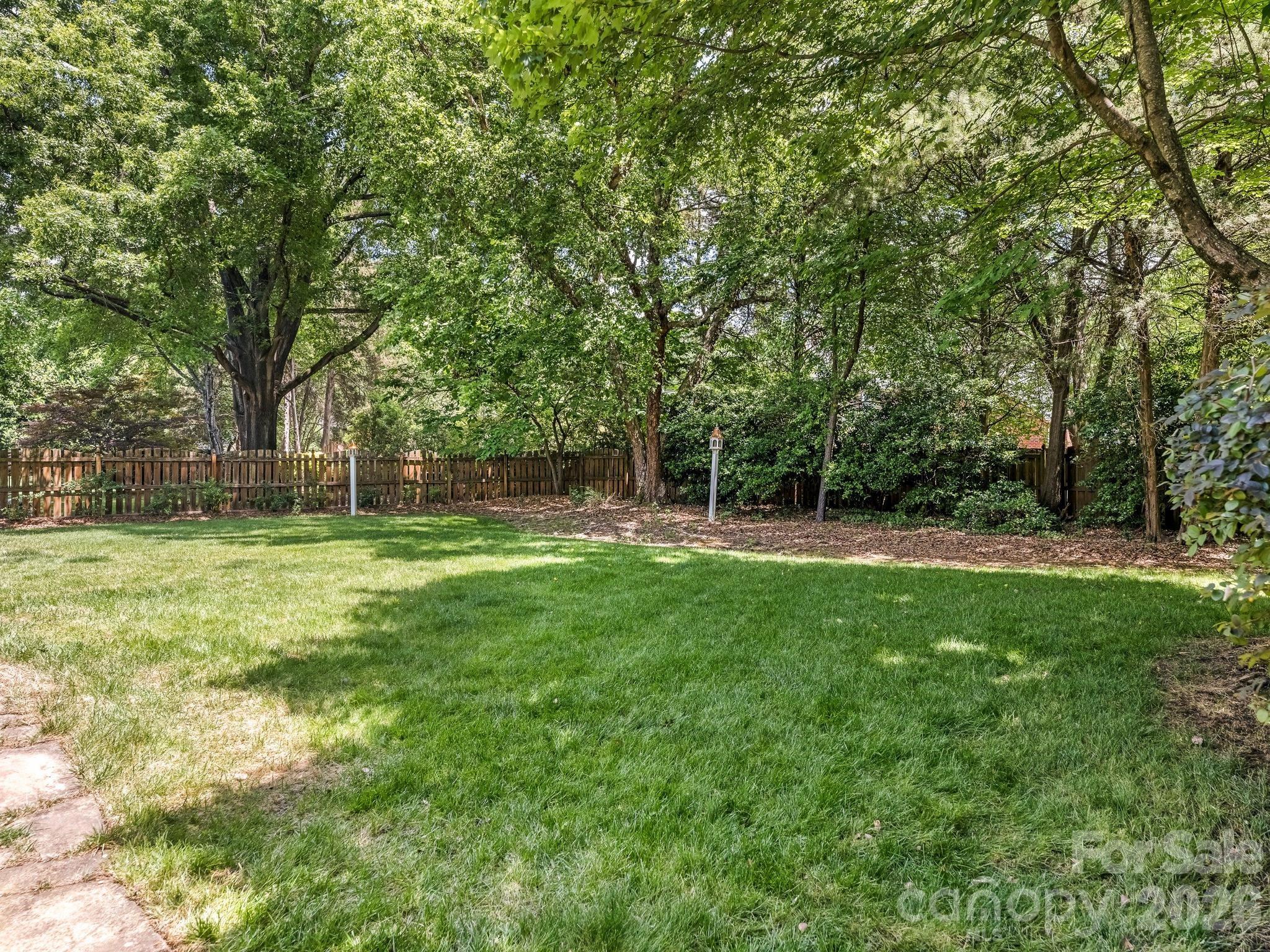 Photo 26 of 9627 Penshurst Trace, Charlotte, NC