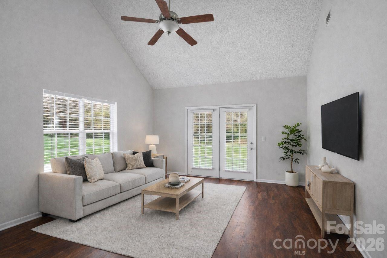 Photo 29 of 8221 Christmas Court, Charlotte, NC