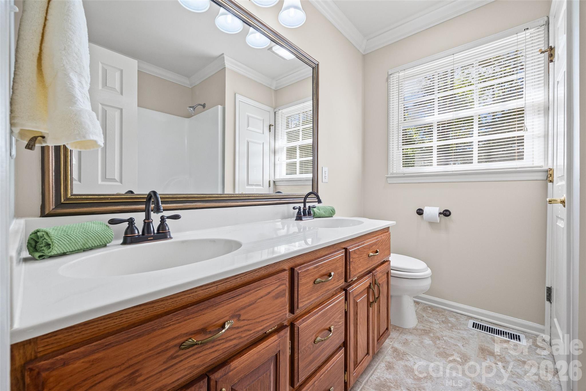 4307 Edgeland Road, Edgemoor, SC - photo 37 of 49