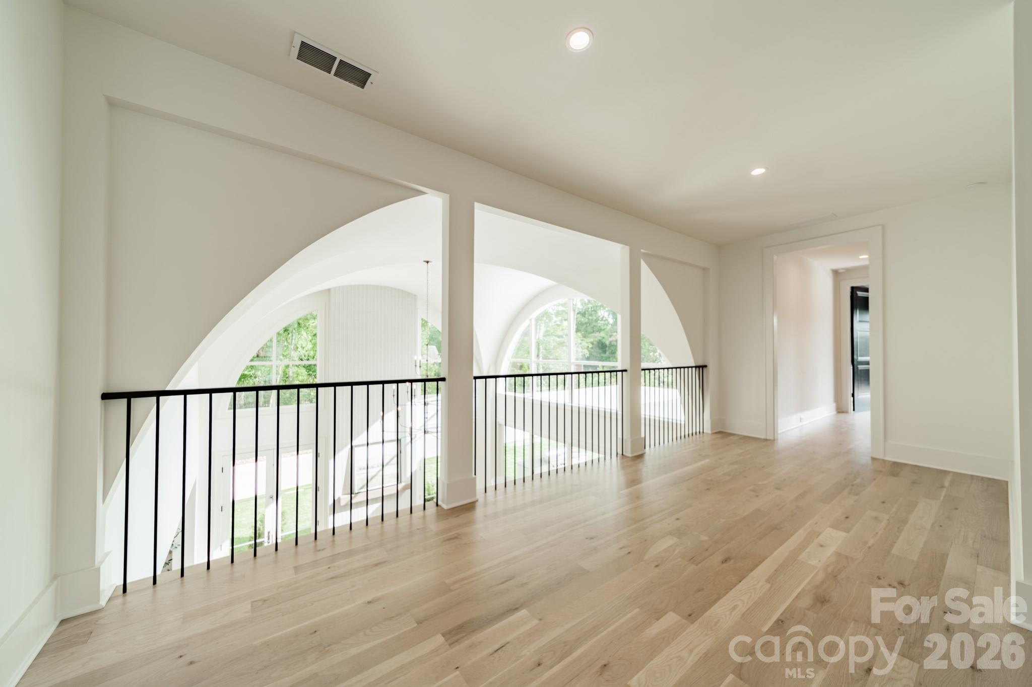 Photo 36 of 8022 Litaker Manor Court, Charlotte, NC