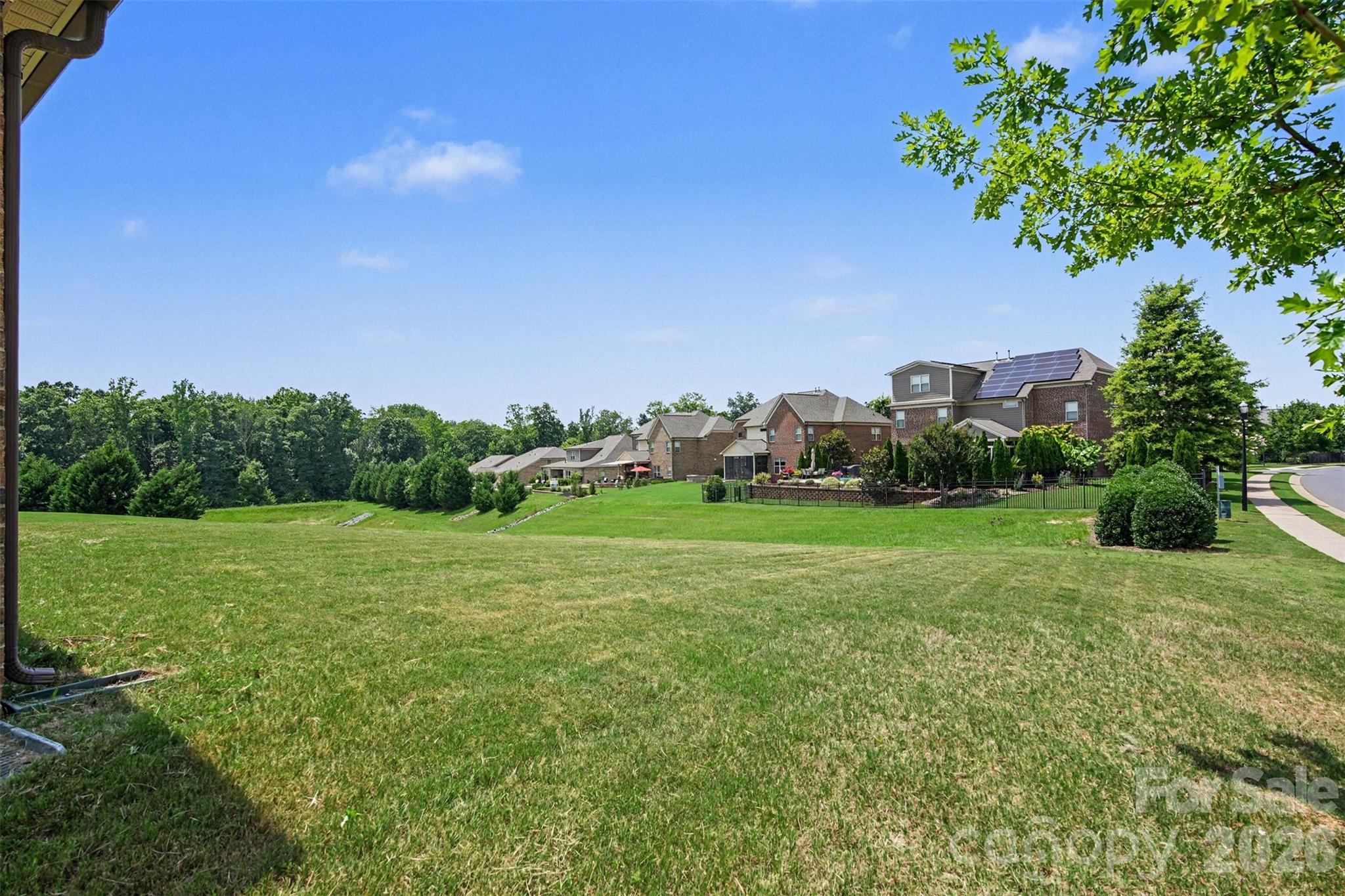 Photo 32 of 3605 Jumprock Road, Indian Land, SC