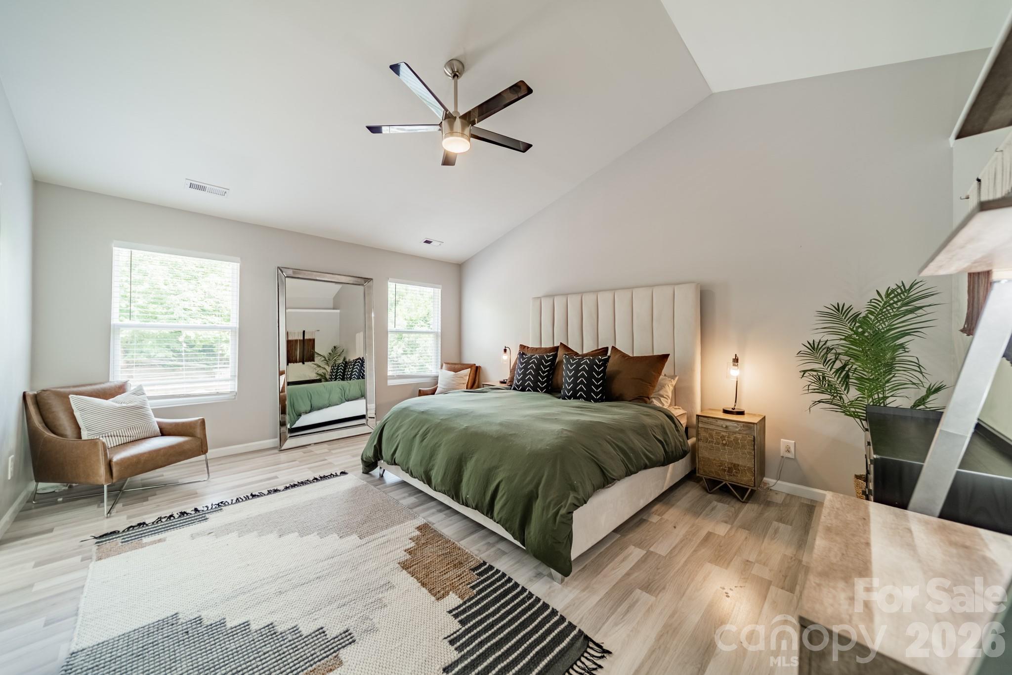 12922 Rothe House Road, Charlotte, NC - photo 24 of 48