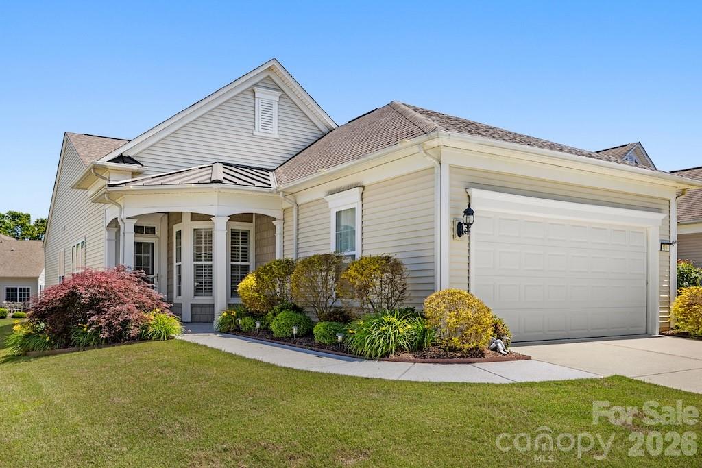 4104 Murray Street, Indian Land, SC