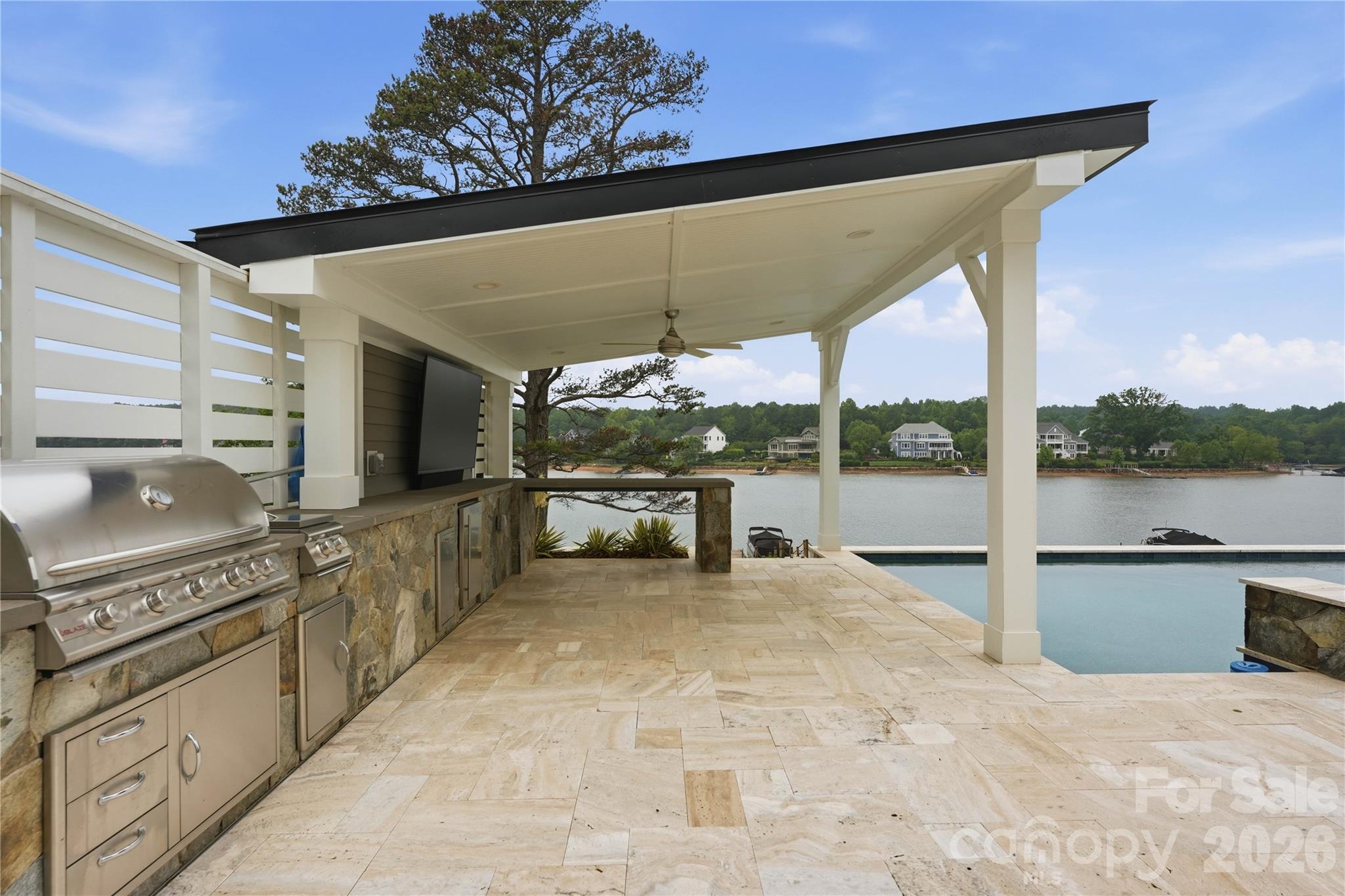 115 Little Indian Loop, Mooresville, NC - photo 41 of 48