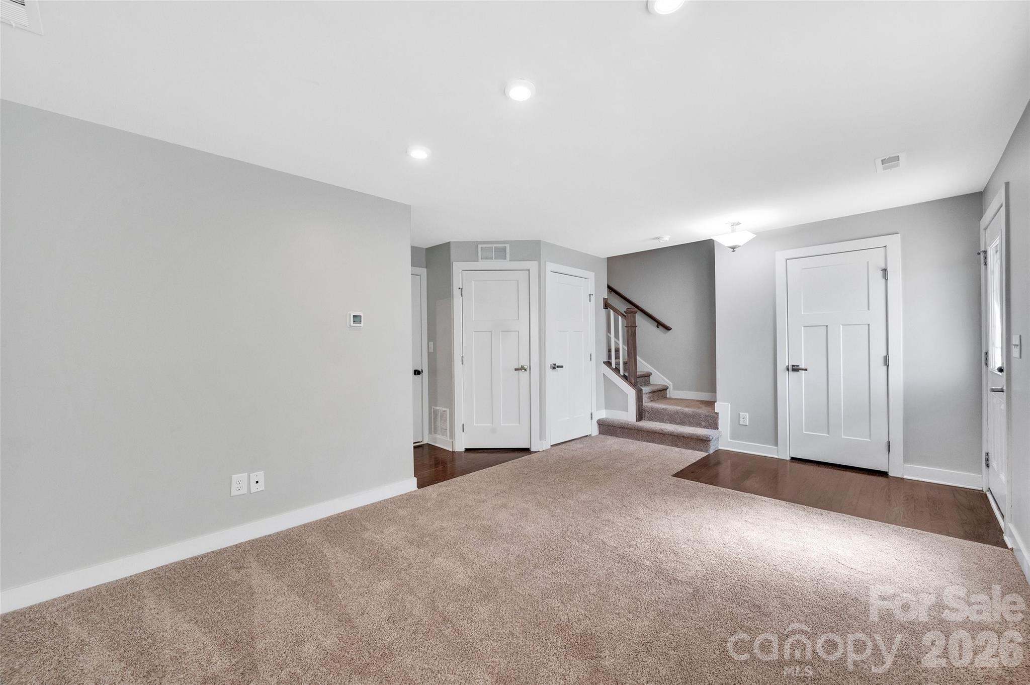 Photo 6 of 3051 Salix Bend Drive, Charlotte, NC