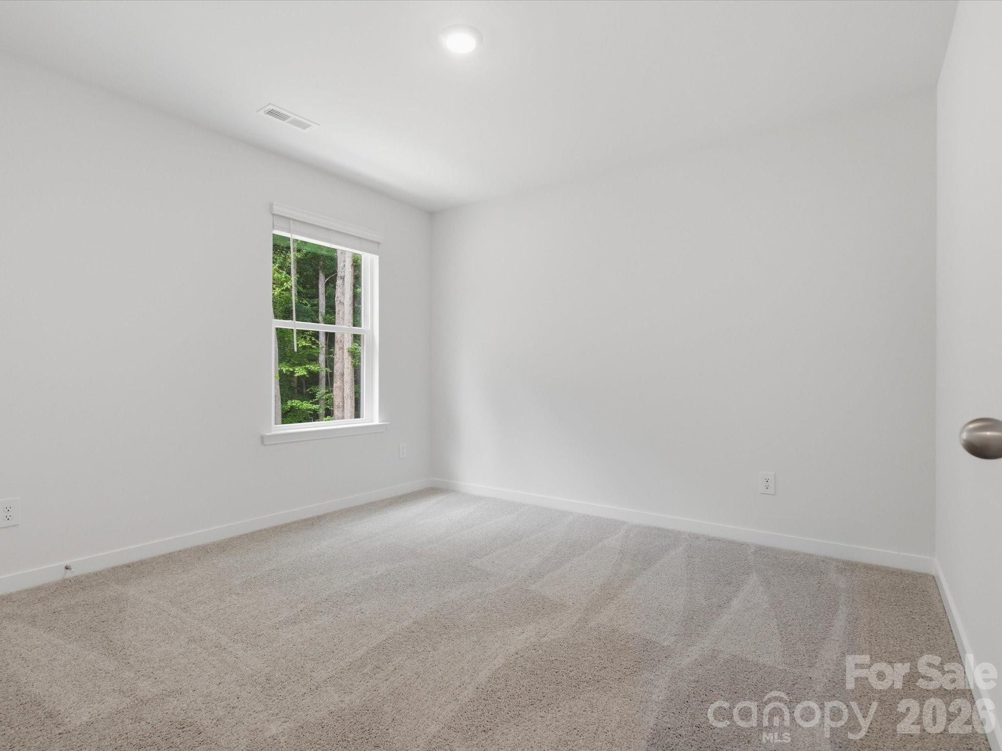 Photo 36 of 5211 Reedy Ridge Road, Charlotte, NC