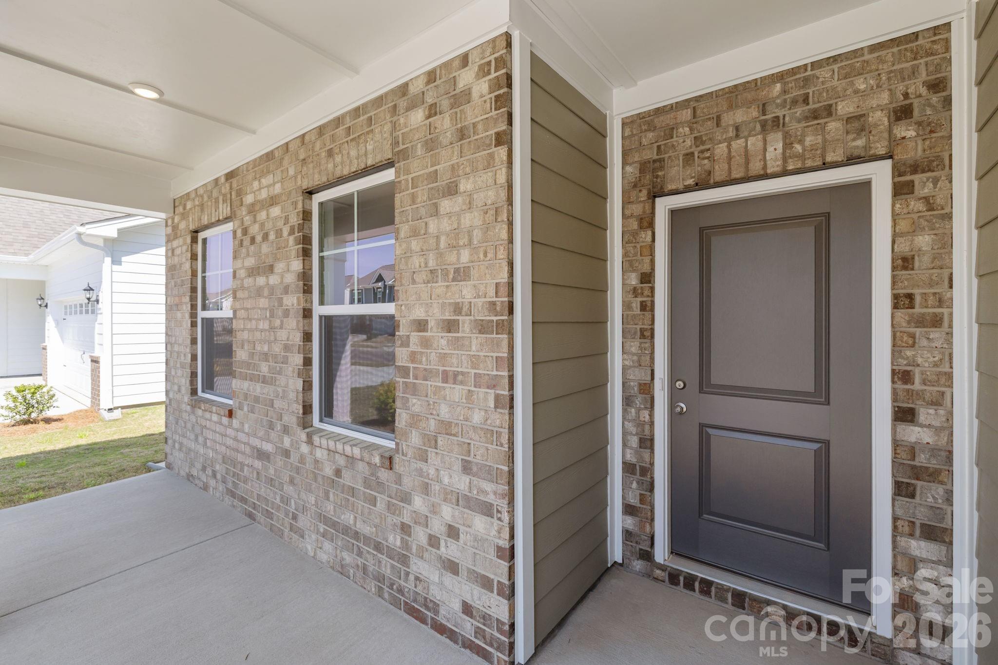 Photo 4 of 459 Brick House Road, York, SC
