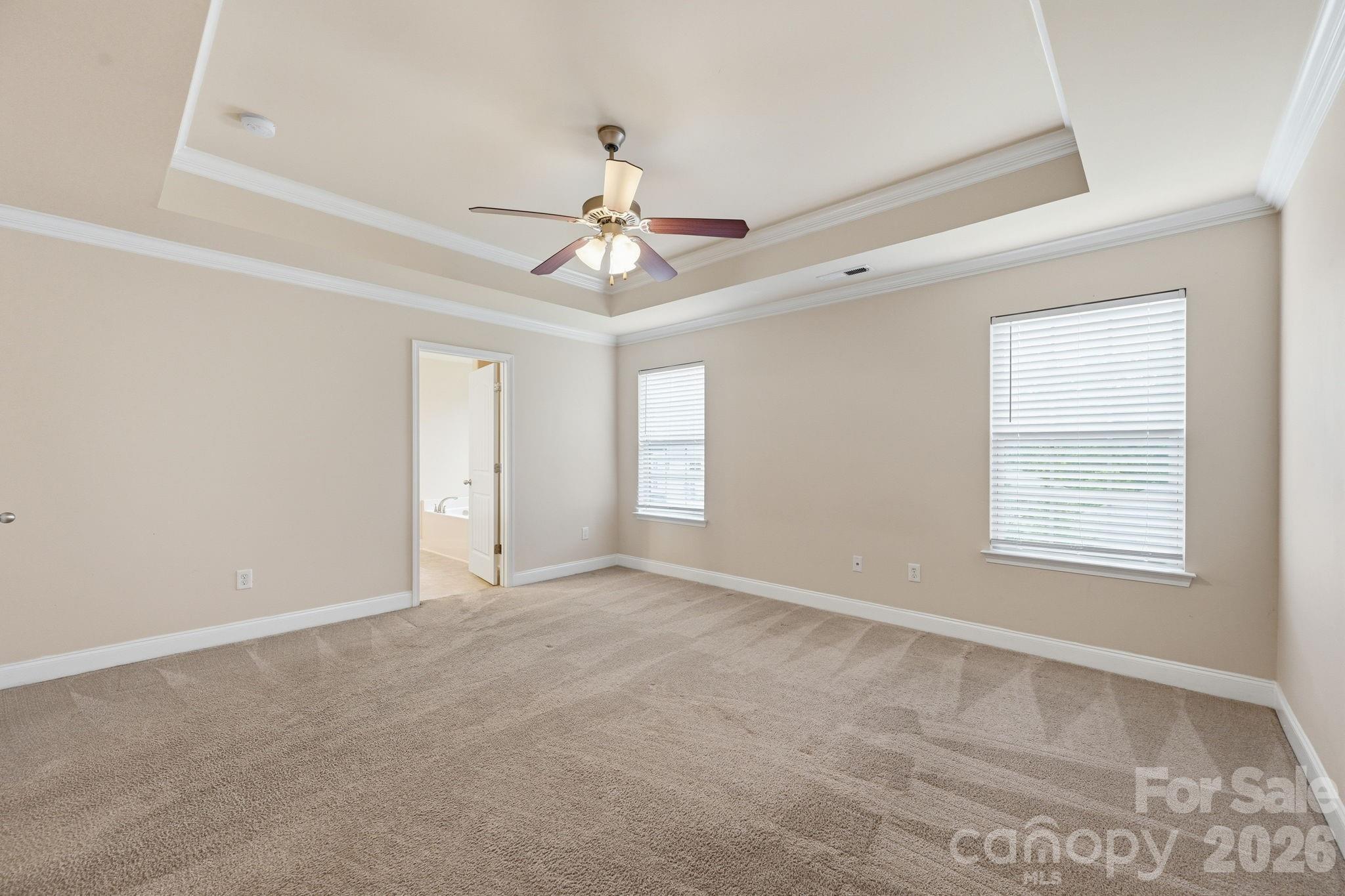 Home for sale at 7820 Rockland Drive, Charlotte, NC — photo 21 of 40