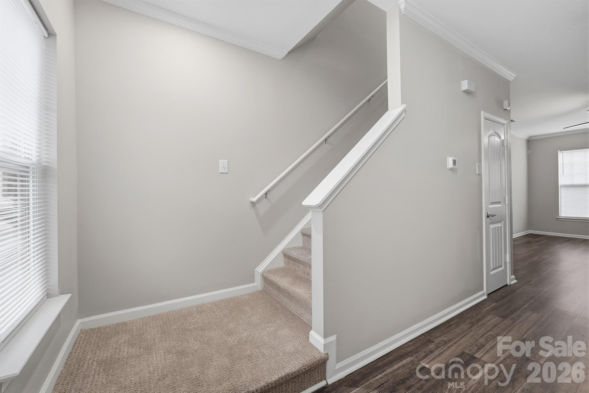 Photo 15 of 14208 Castle Abbey Lane, Charlotte, NC