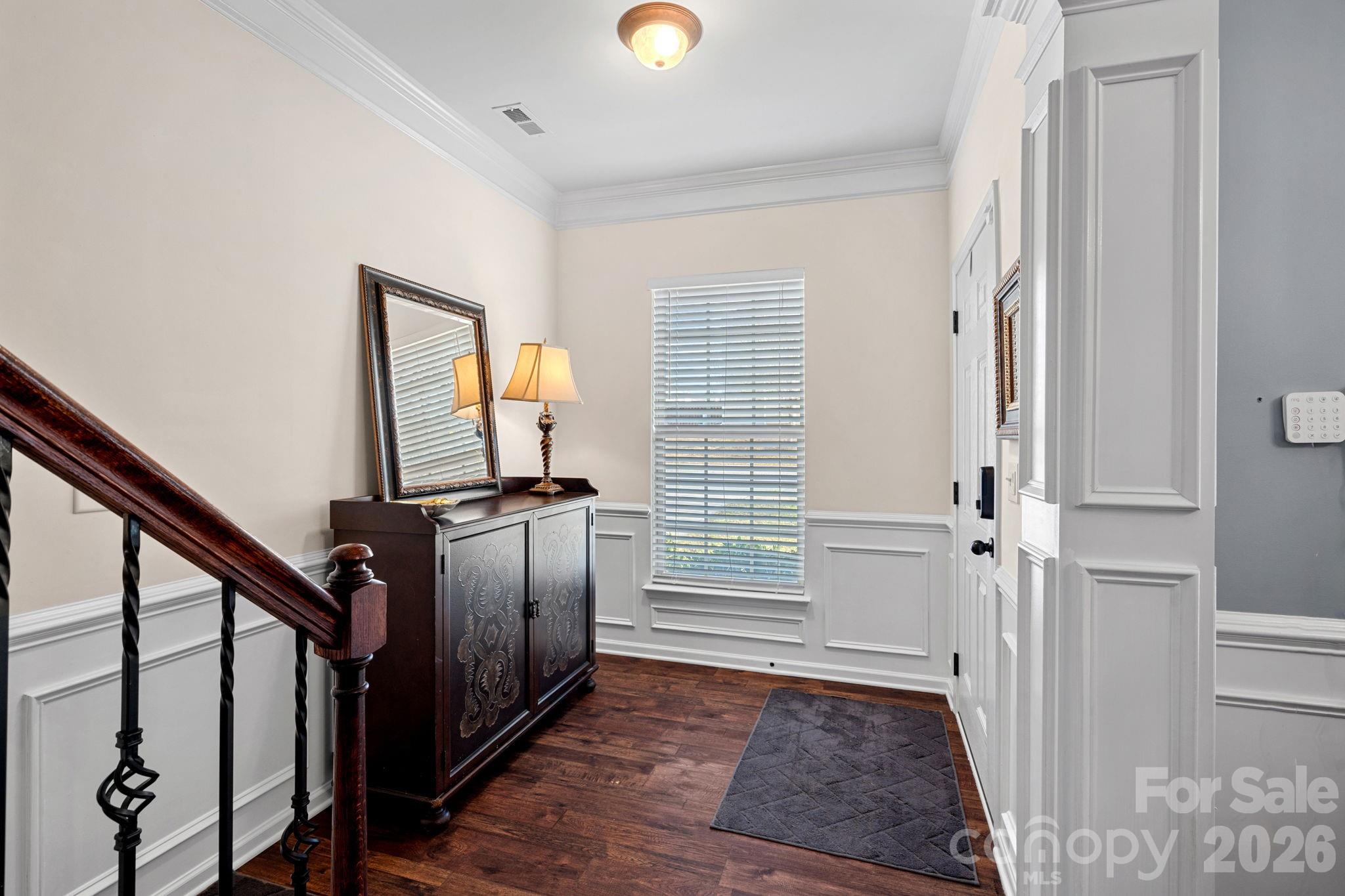 Photo 13 of 1203 Guadalupe Lane, Charlotte, NC