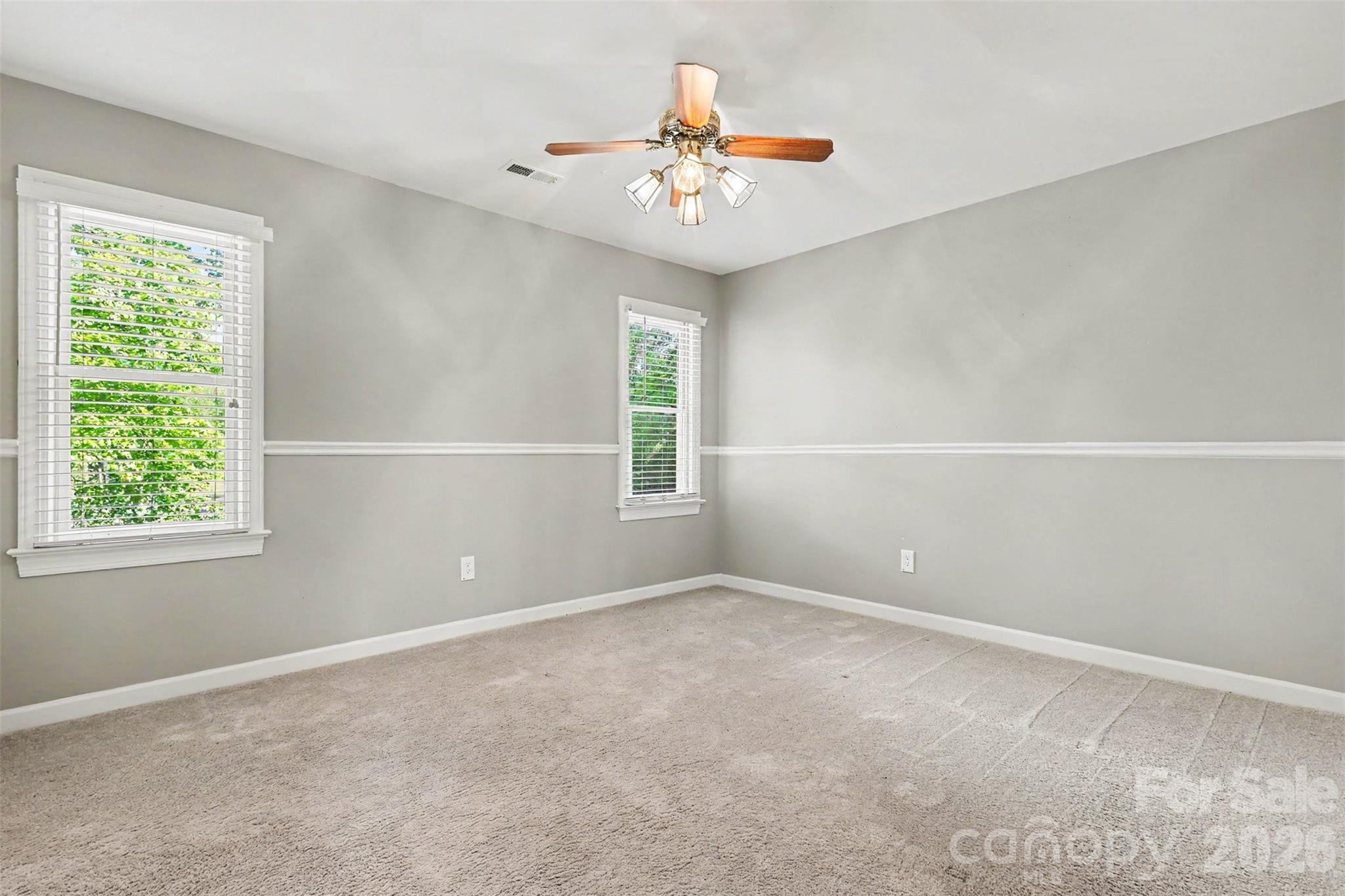 Photo 18 of 6620 Amos Smith Road, Charlotte, NC