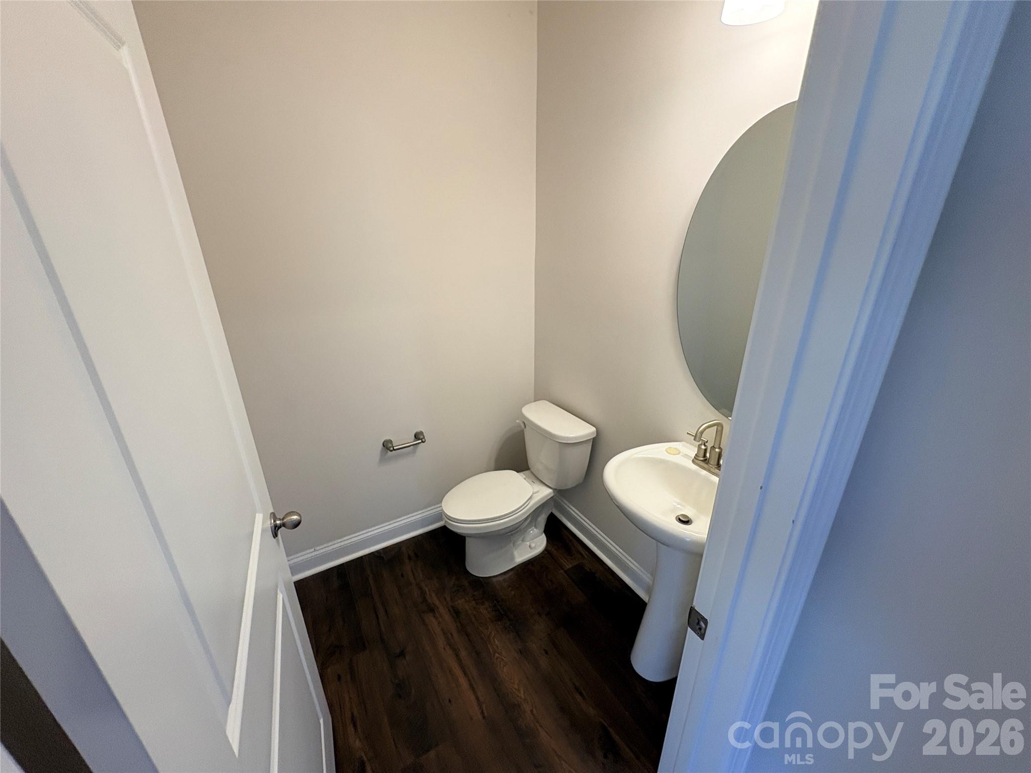 Photo 6 of 3346 Friendship Street, Fort Mill, SC