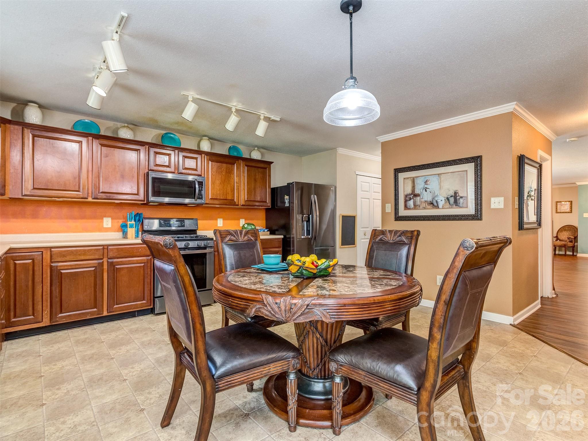 Photo 11 of 7829 Ponderosa Pine Lane, Charlotte, NC
