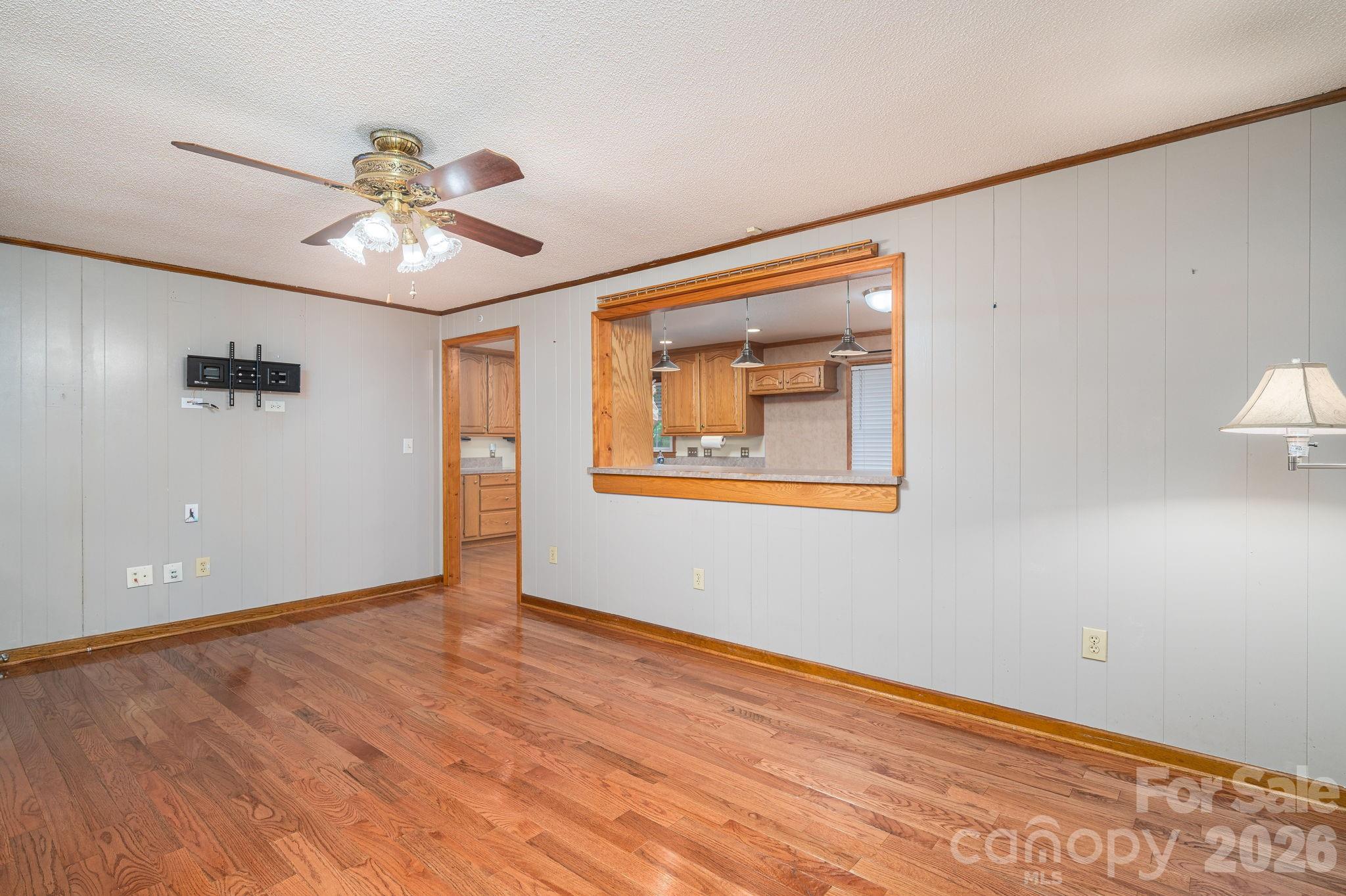 5519 Dallas High Shoals Highway, Dallas, NC - photo 23 of 38
