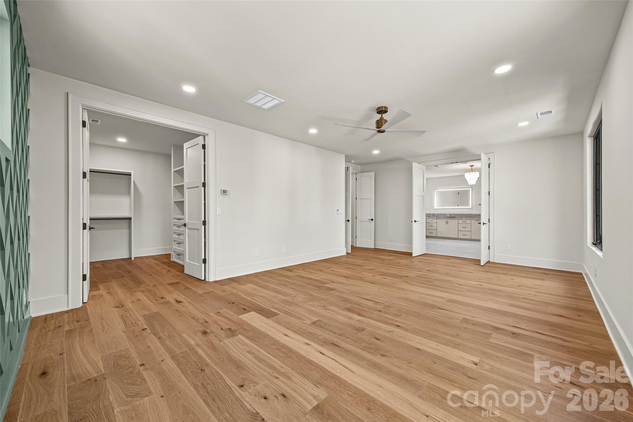 Photo 32 of 7105 Essington Drive, Charlotte, NC
