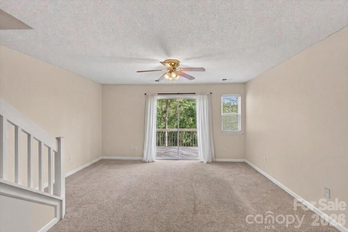 Photo 17 of 17035 Turning Stick Court, Charlotte, NC