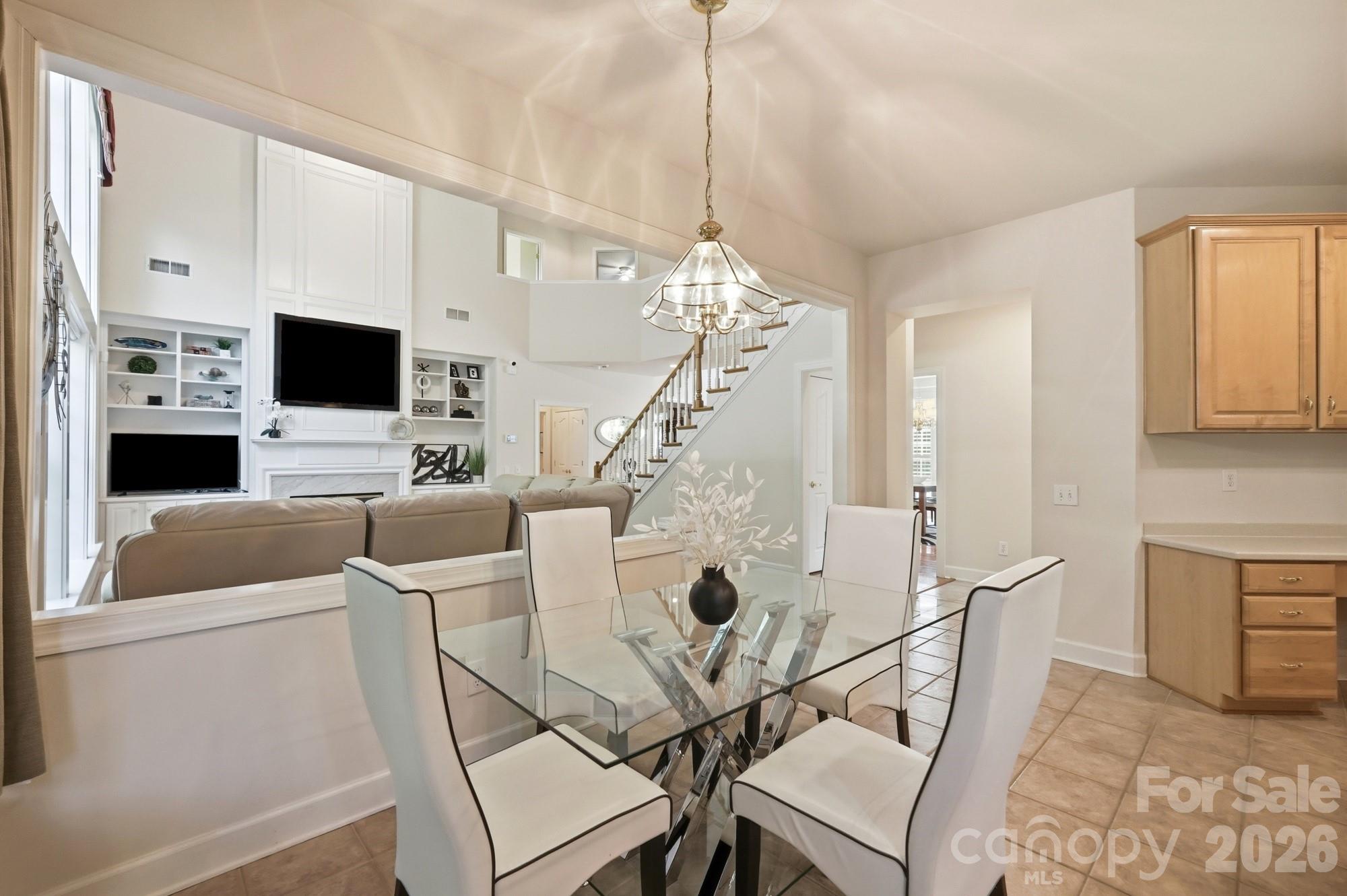 Photo 19 of 4814 King Arthur Drive, Charlotte, NC