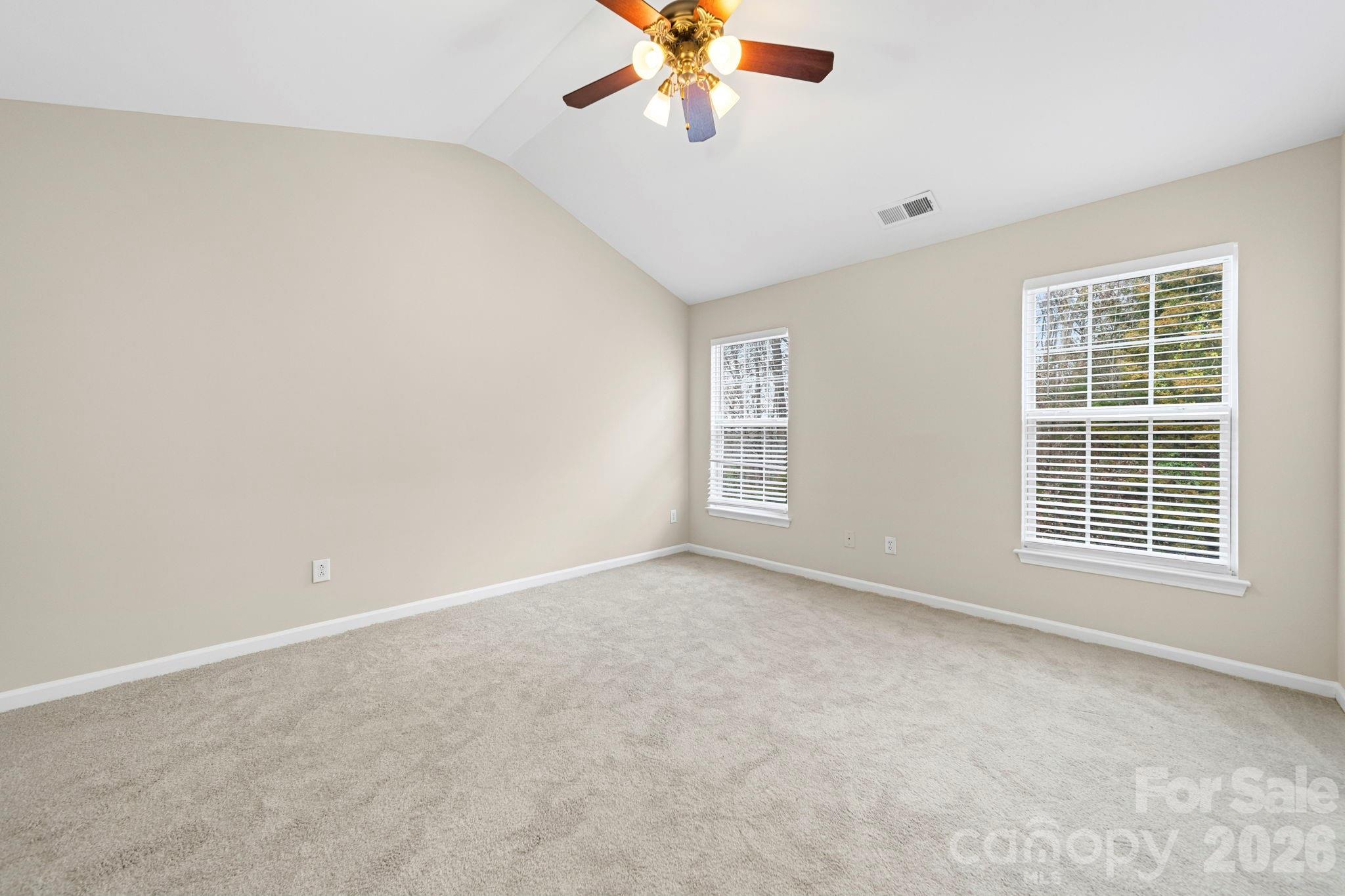 12429 Stratfield Place Circle, Pineville, NC - photo 18 of 38