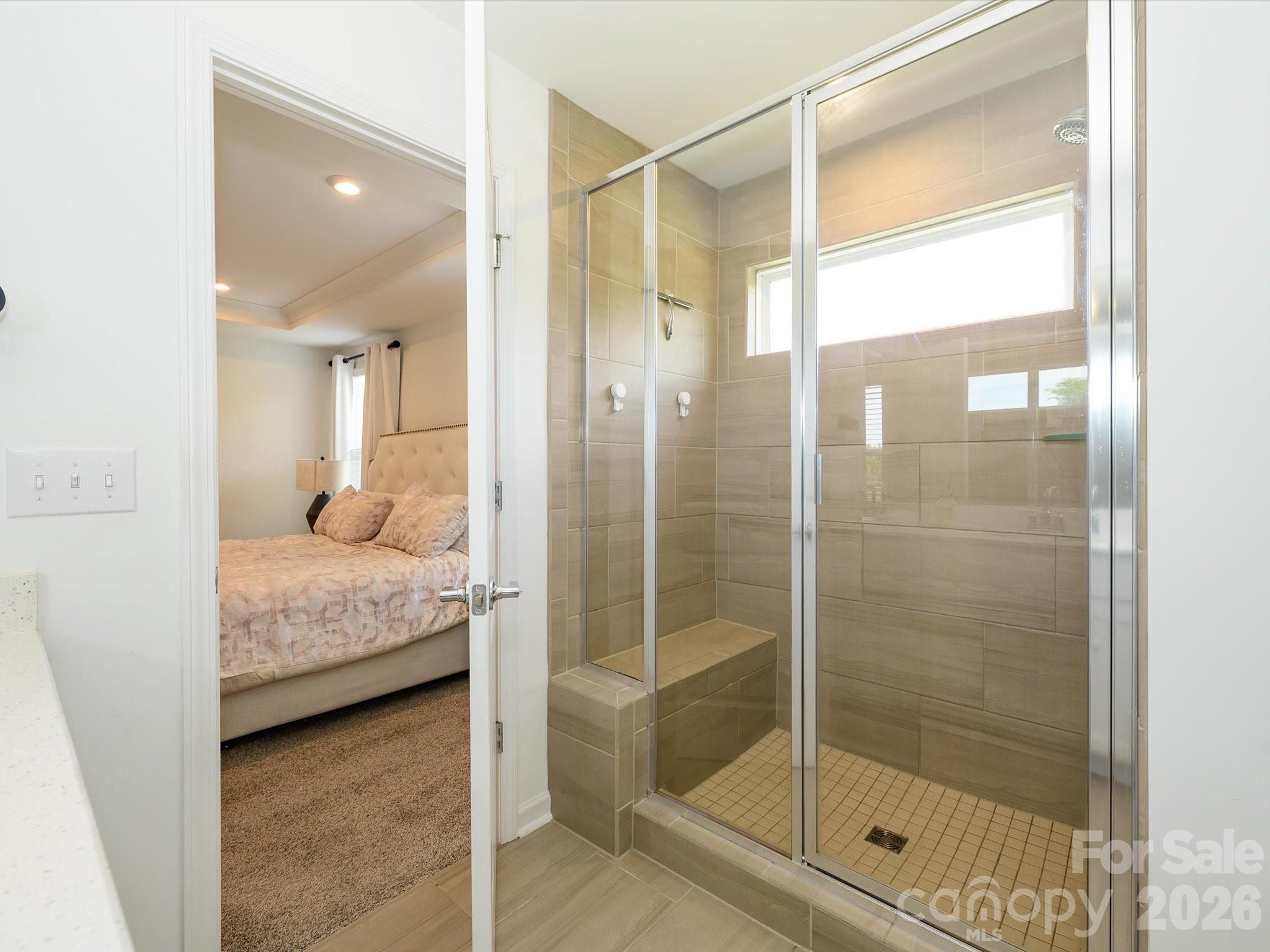 Photo 19 of 14129 Canemeadow Drive, Charlotte, NC