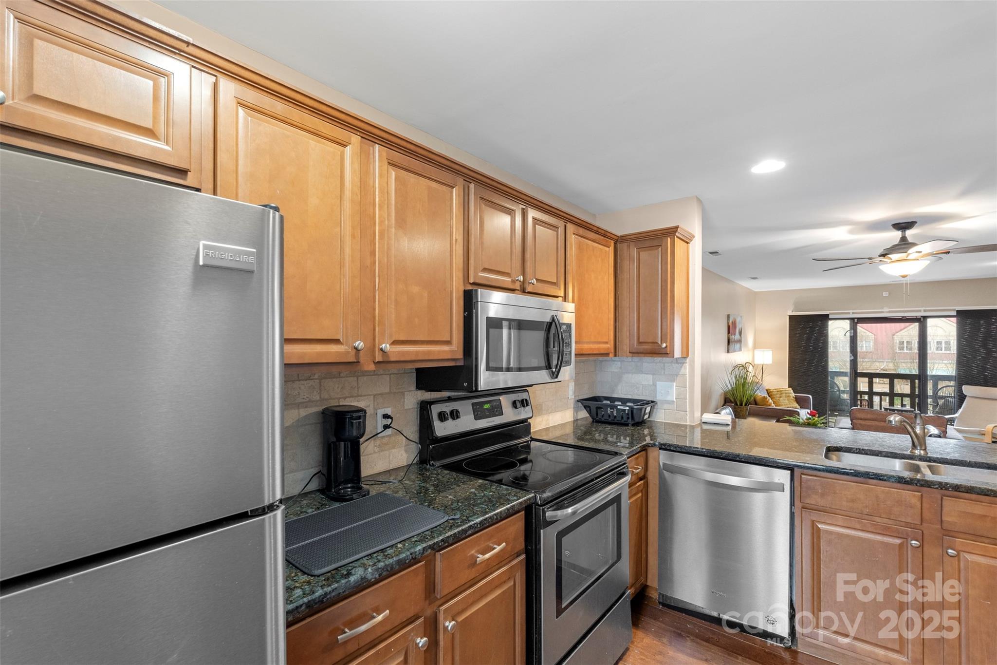 Photo 7 of 9029 J M Keynes Drive63, Charlotte, NC