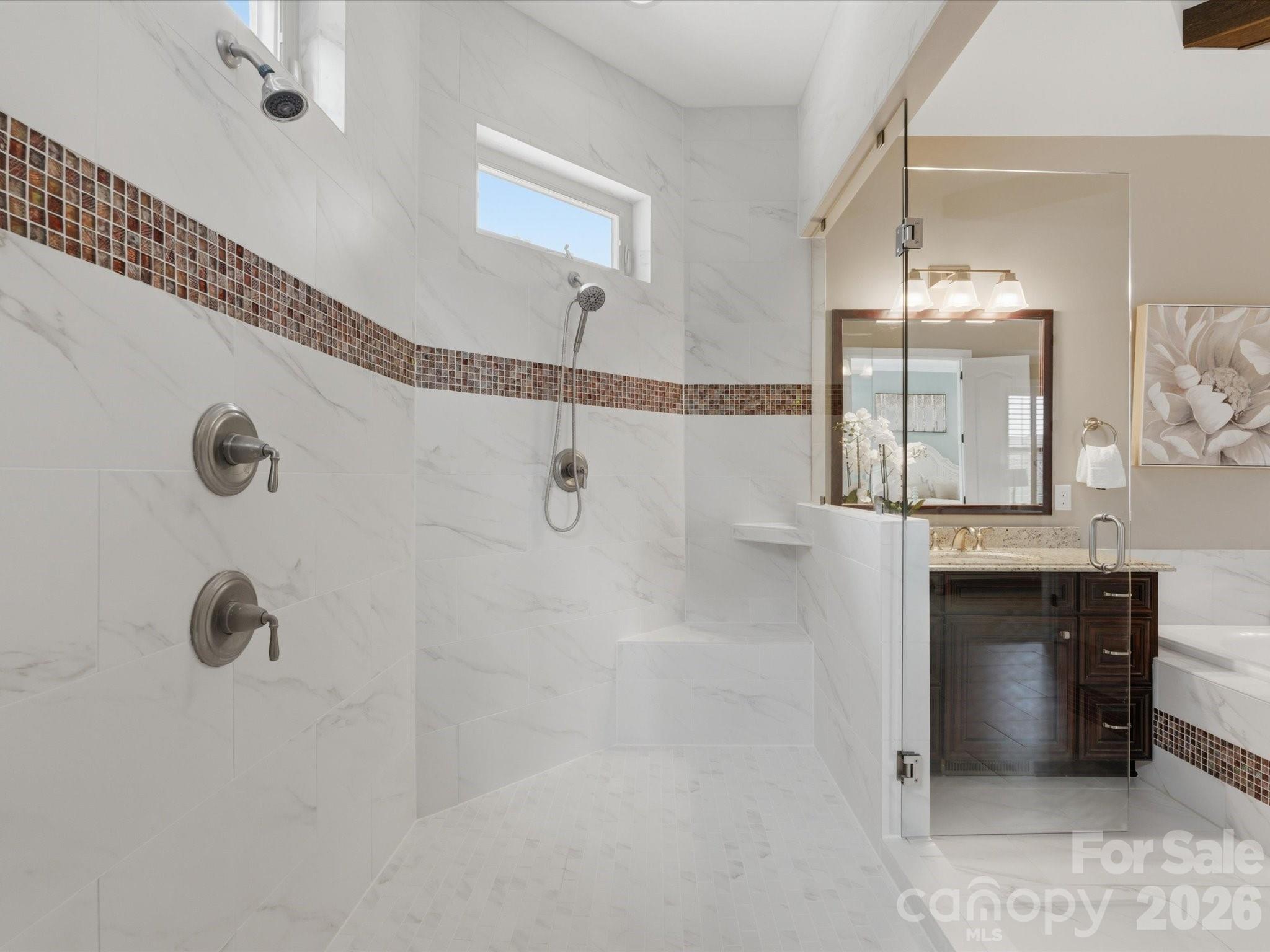 1269 Delaney Drive, Weddington, NC - photo 21 of 47