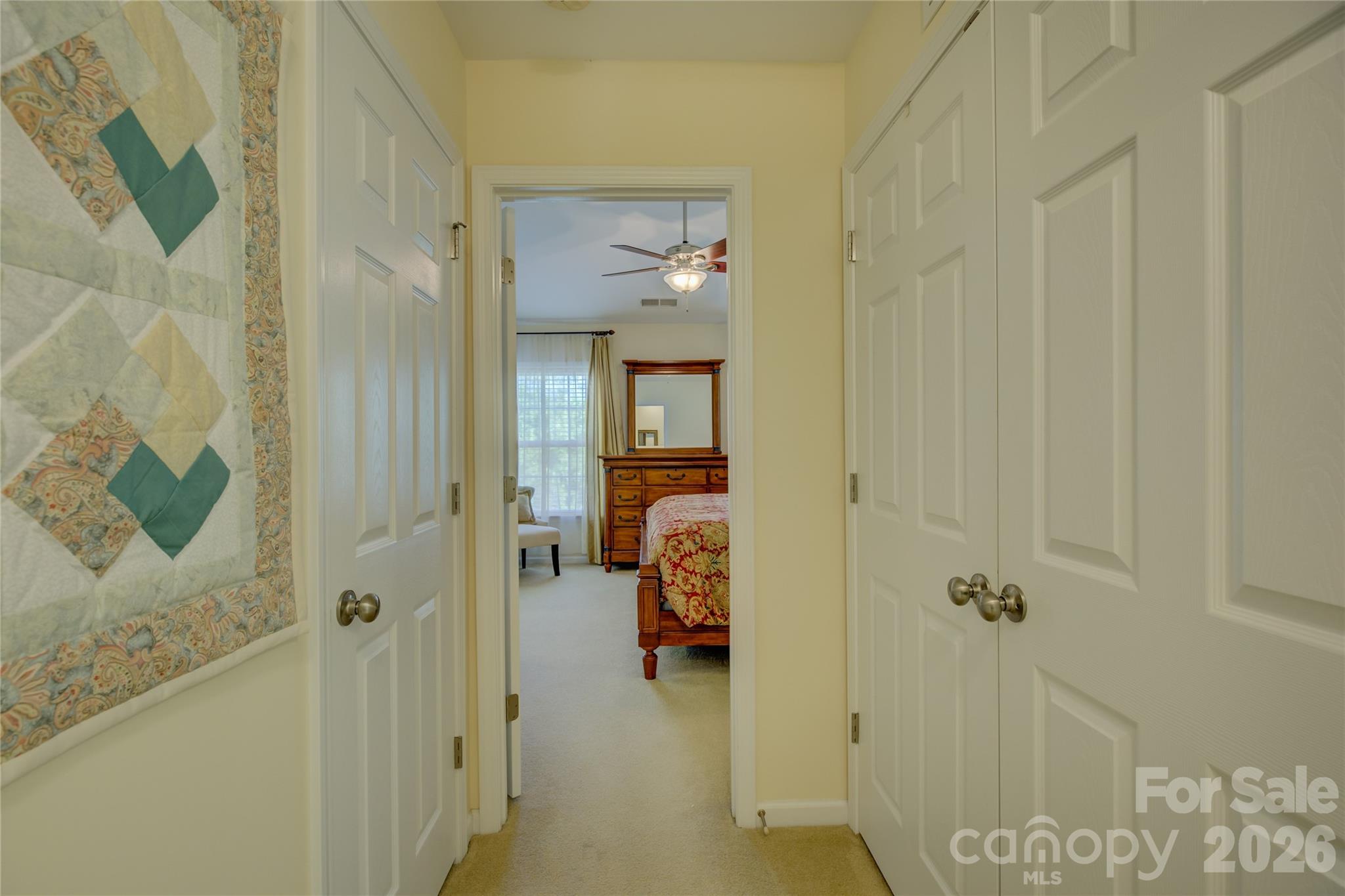 11743 Stockdale Court, Pineville, NC - photo 24 of 40