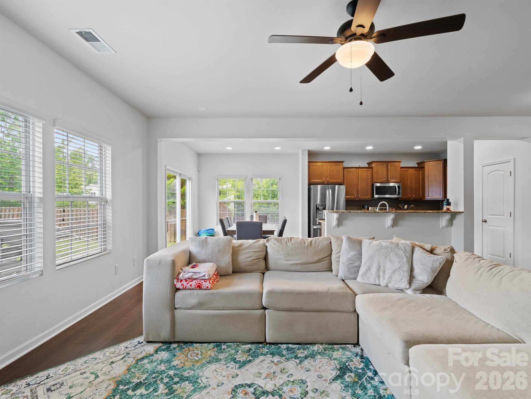 Photo 10 of 3702 Wiegon Lane, Charlotte, NC