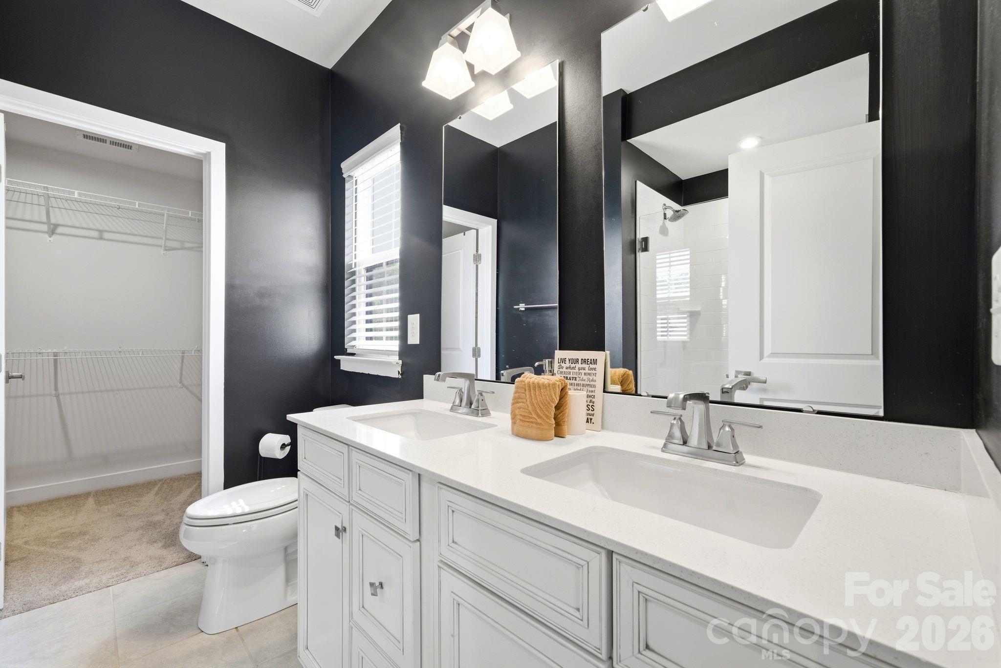 Photo 14 of 804 Broad River Lane, Charlotte, NC