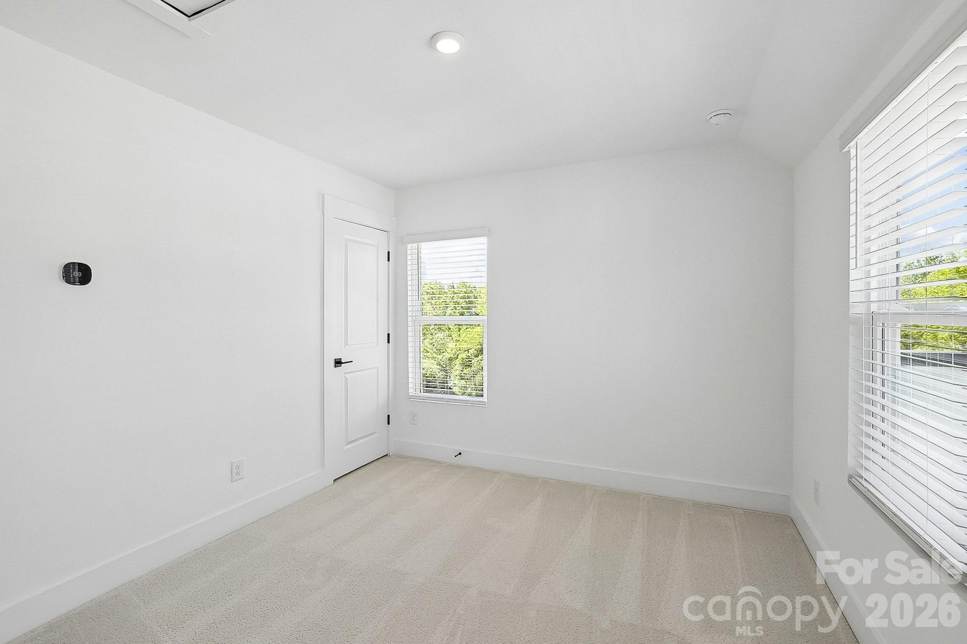 Photo 16 of 1120 Kokomo Lane69, Charlotte, NC