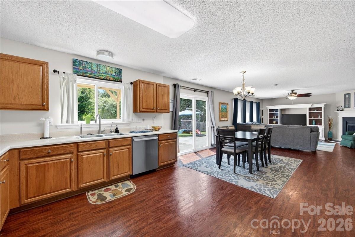 Photo 20 of 10611 Bedlington Road, Charlotte, NC