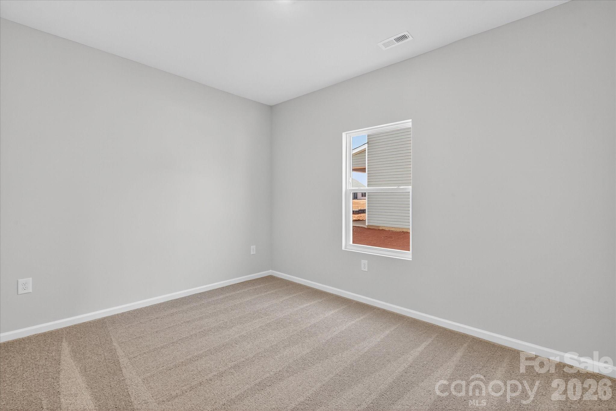 3657 Clover Valley Drive, Gastonia, NC - photo 25 of 27