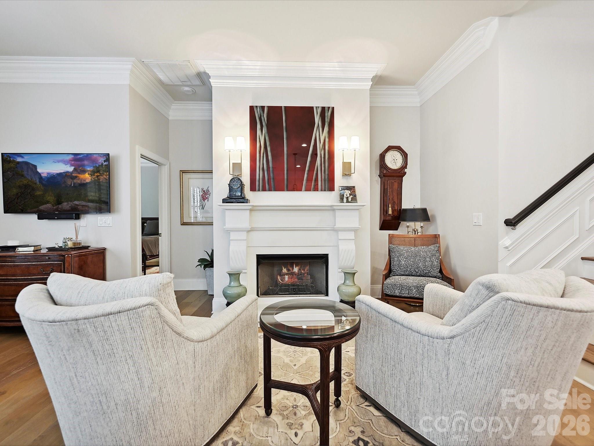 Photo 10 of 6309 Wakehurst Road, Charlotte, NC