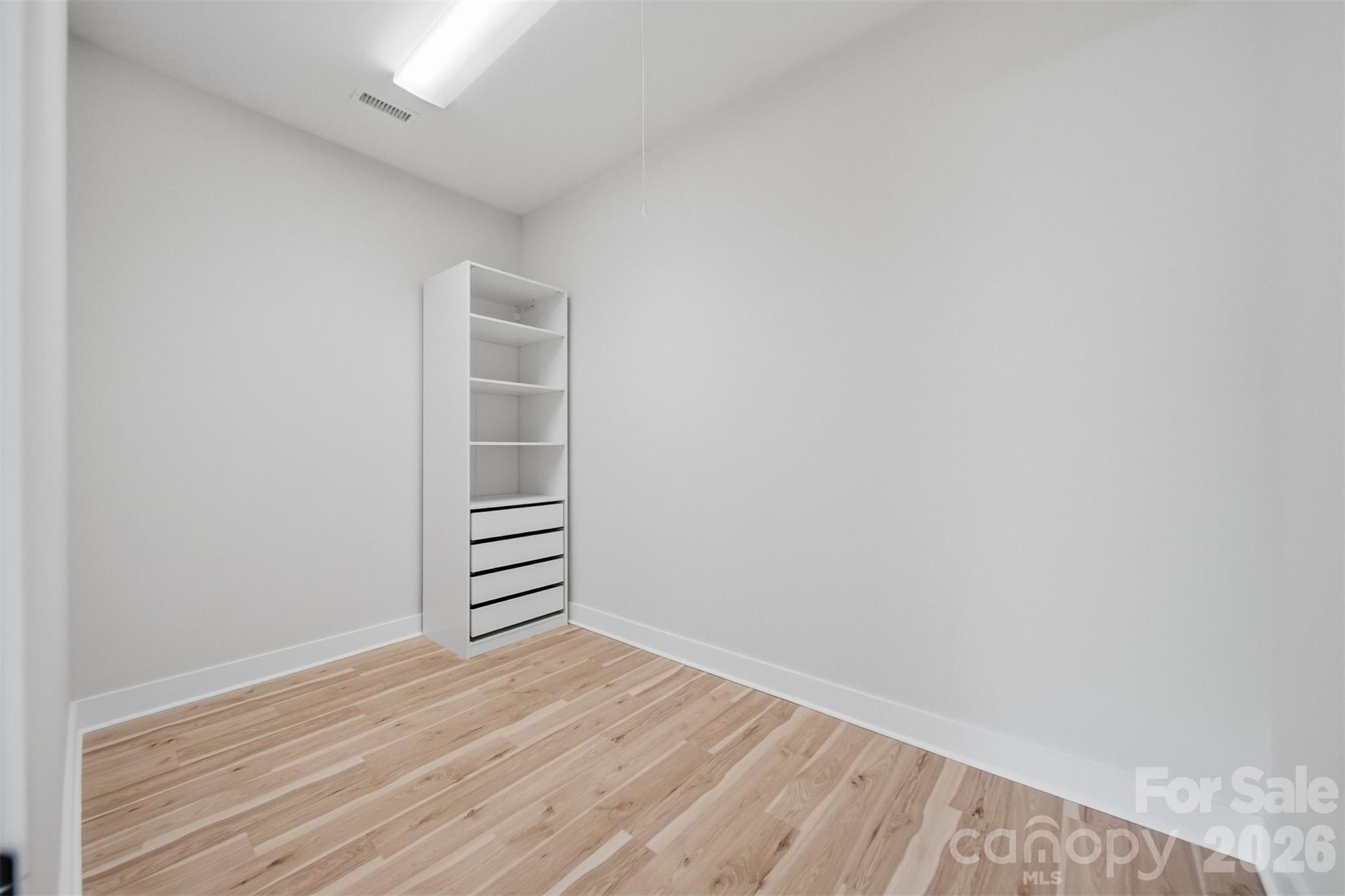 238 Millenium Drive, Taylorsville, NC - photo 41 of 49