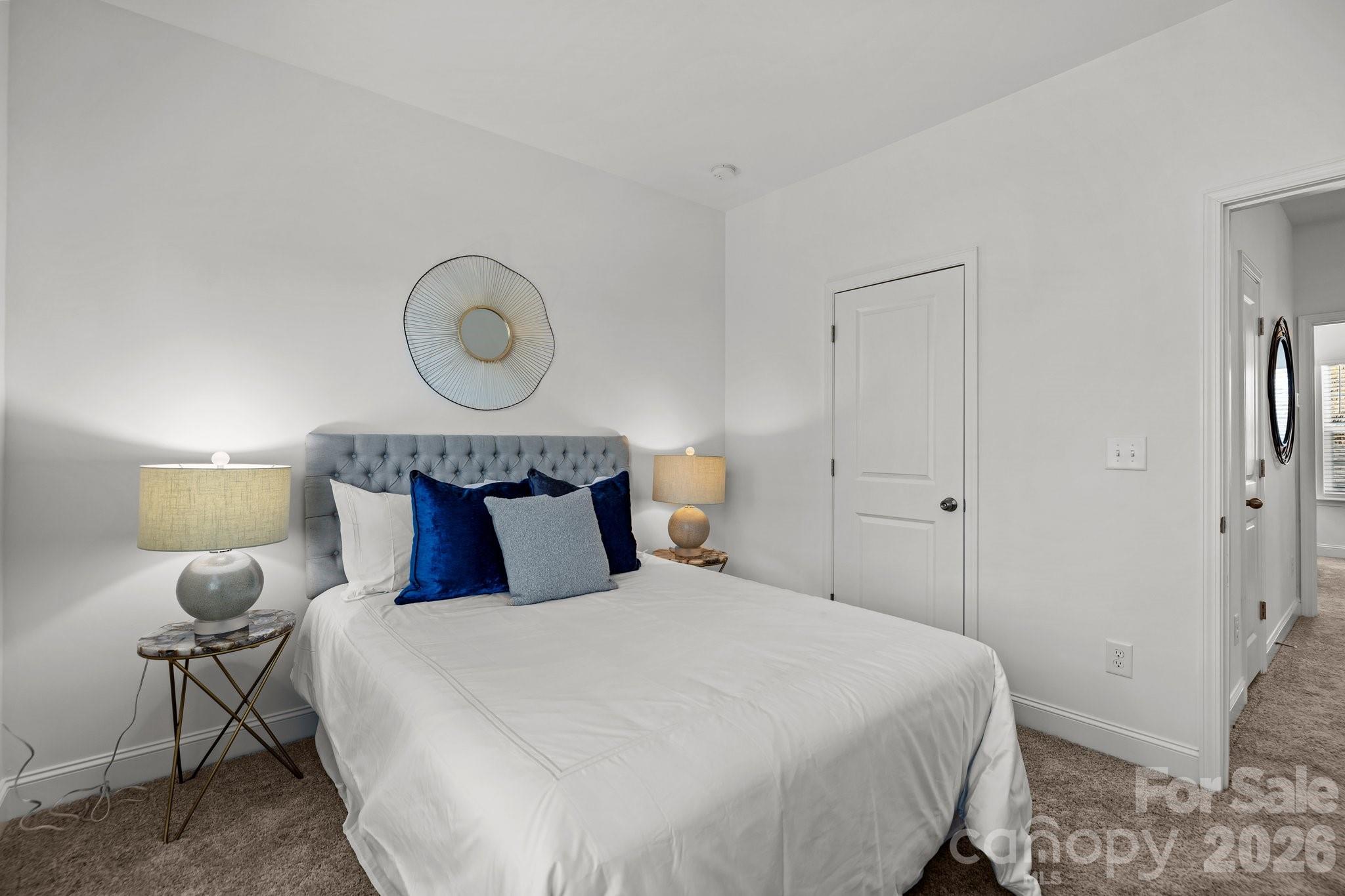 3200 Butler Hill Drive29, Matthews, NC - photo 18 of 25