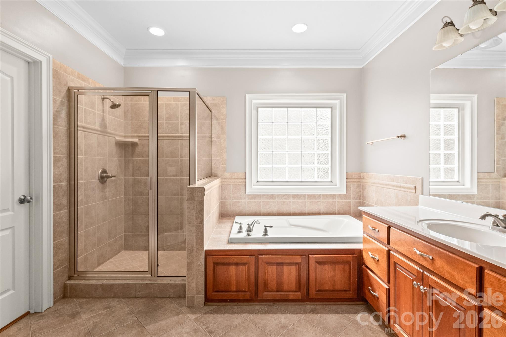4139 French Fields Lane, Harrisburg, NC - photo 27 of 47