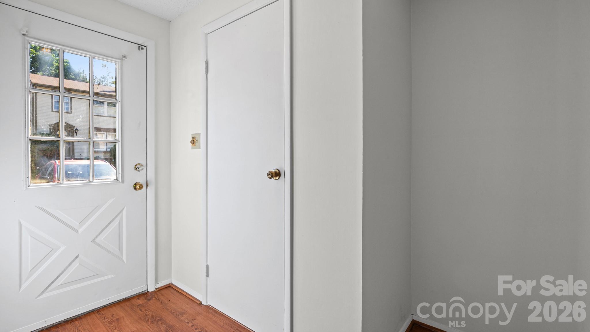 Photo 4 of 7344 Pebblestone DriveA, Charlotte, NC
