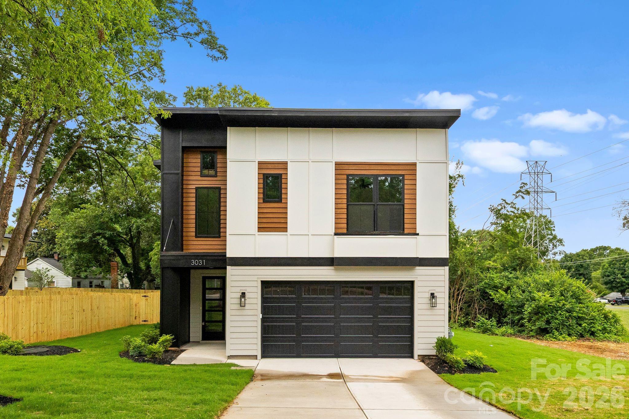 Photo 15 of 3031 Mathis Drive, Charlotte, NC