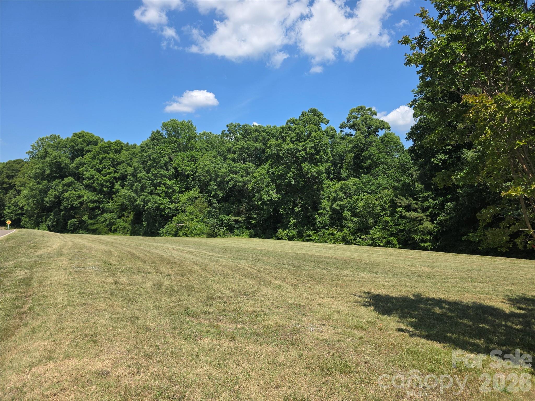 320 Huffstetler Lake Road, Dallas, NC - photo 39 of 41