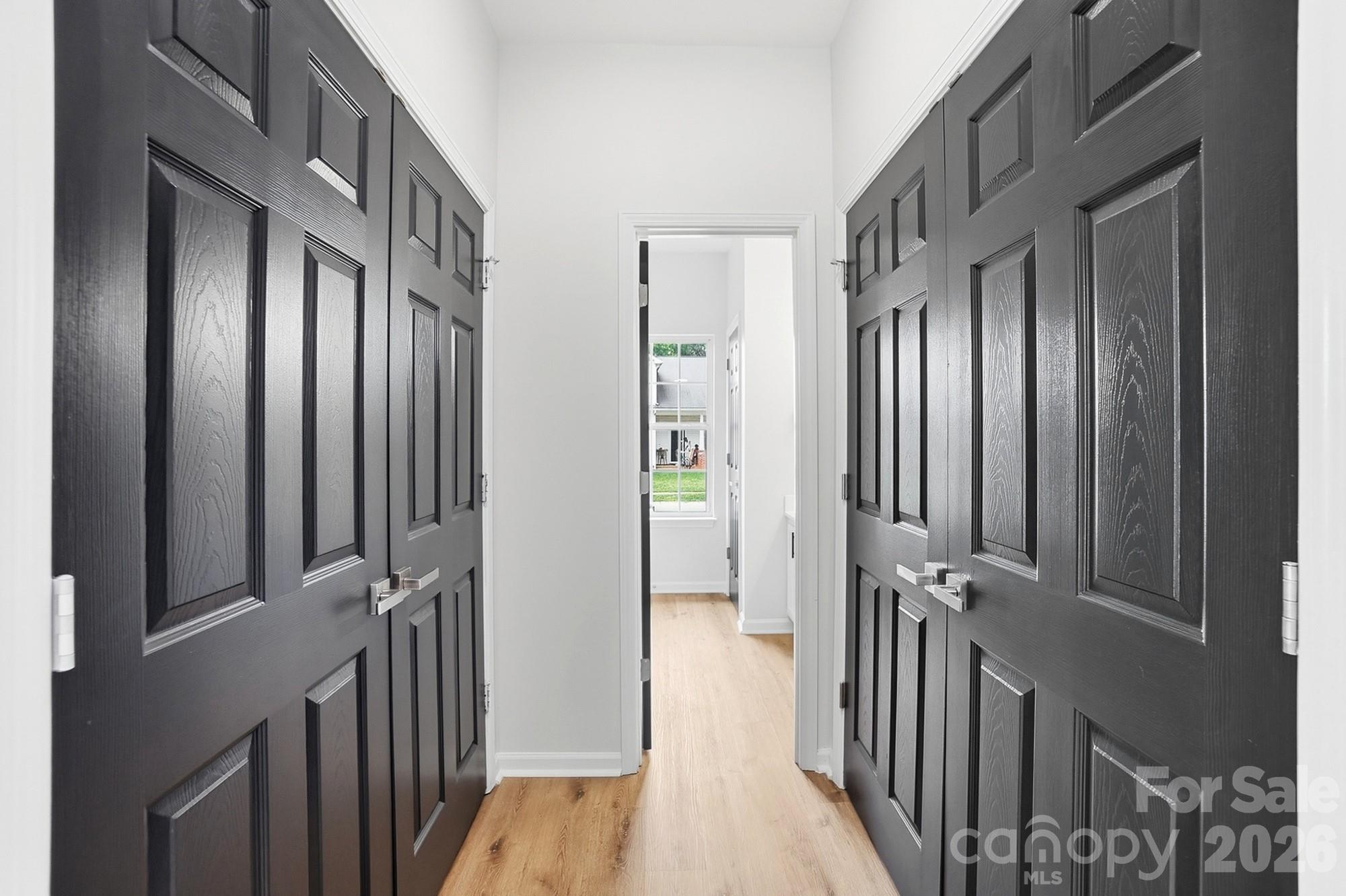 Photo 20 of 3625 Bullard Street, Charlotte, NC