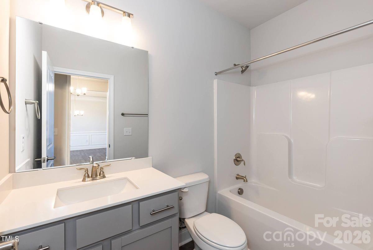 5130 Colchester Court54, Catawba, NC - photo 6 of 31