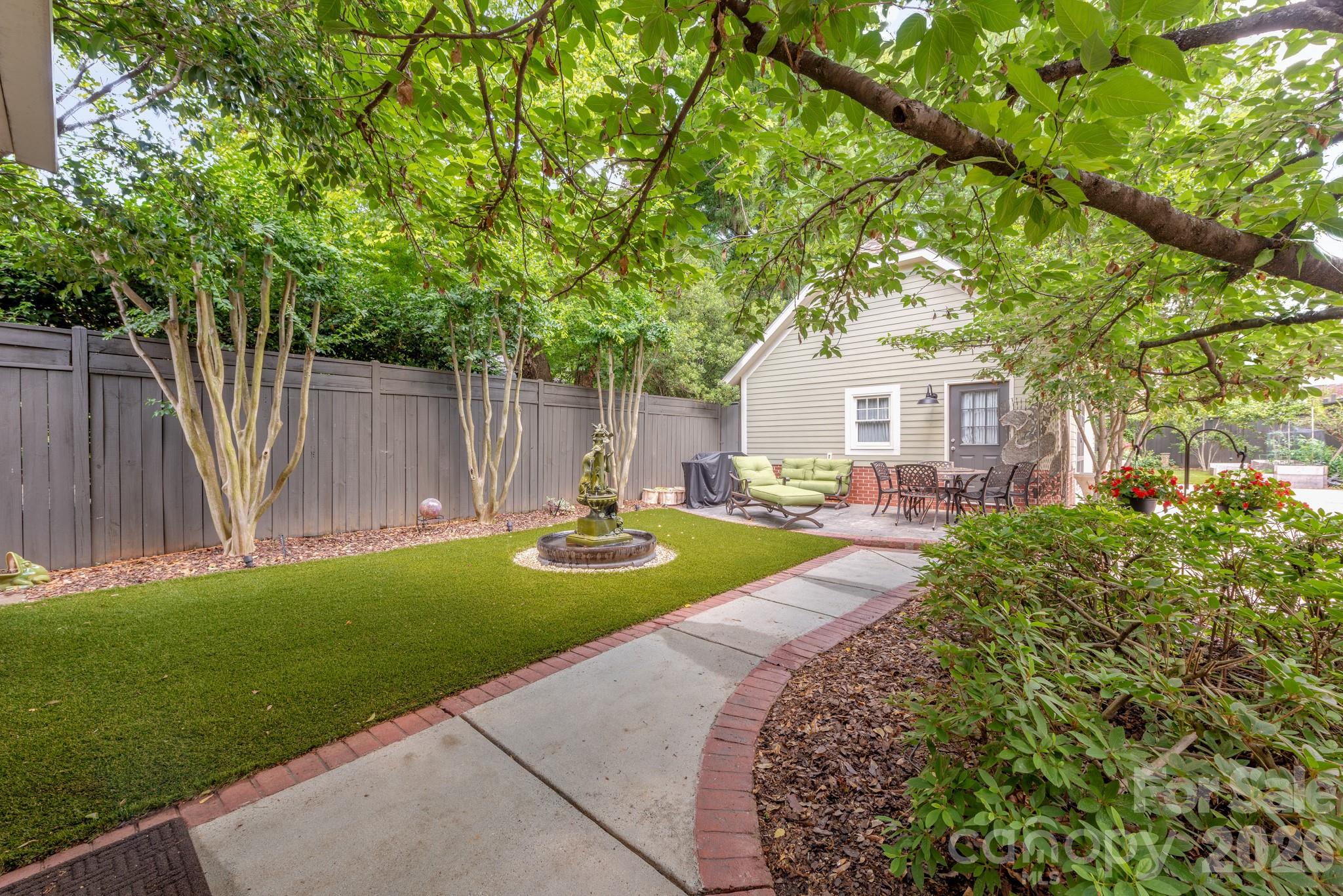 2601 E 5th Street, Charlotte, NC - photo 29 of 37