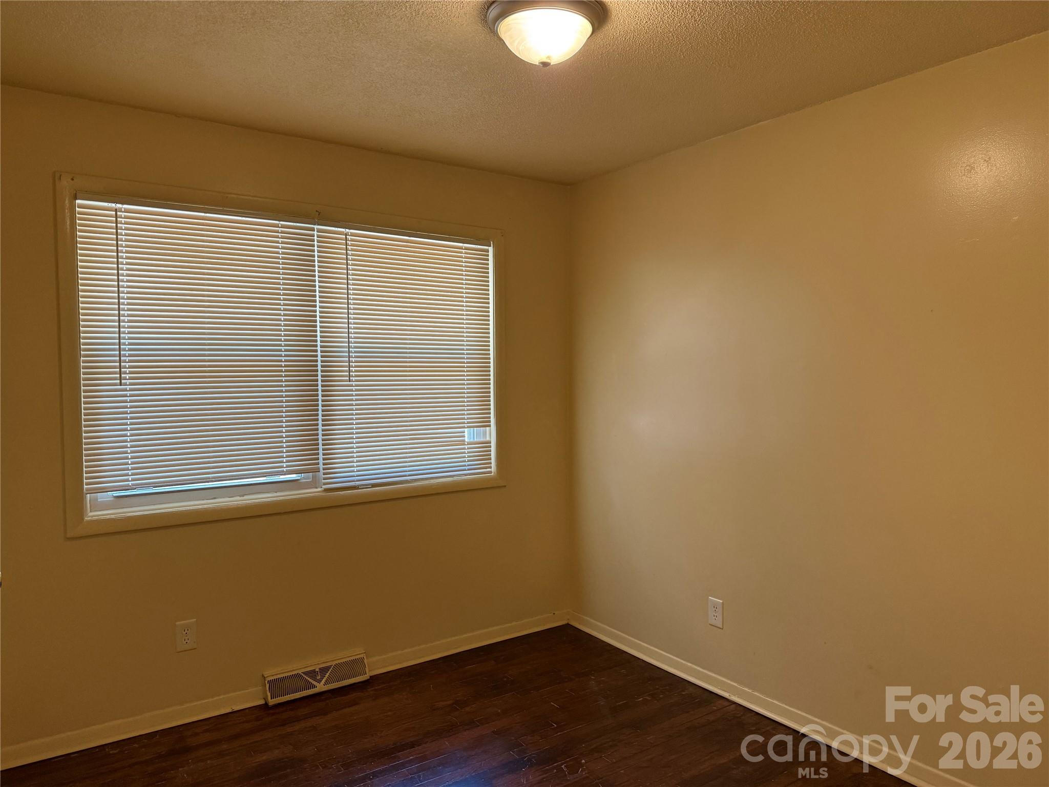 Photo 6 of 4101 Foxford Place, Charlotte, NC