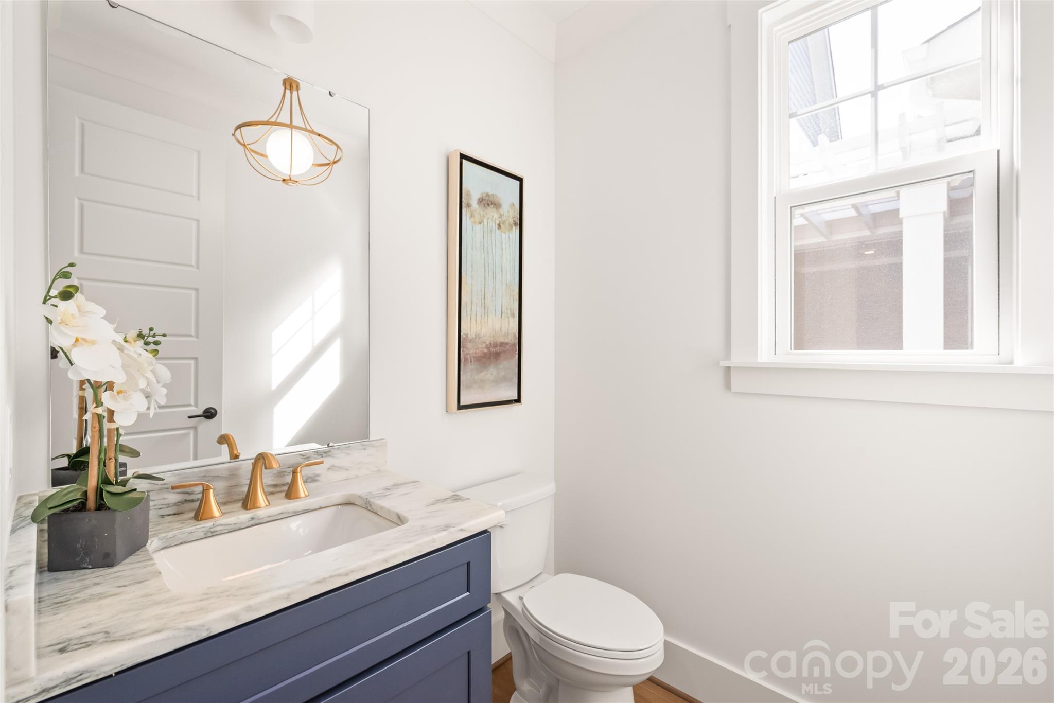 19048 Newburg Hill Road27, Davidson, NC - photo 23 of 45