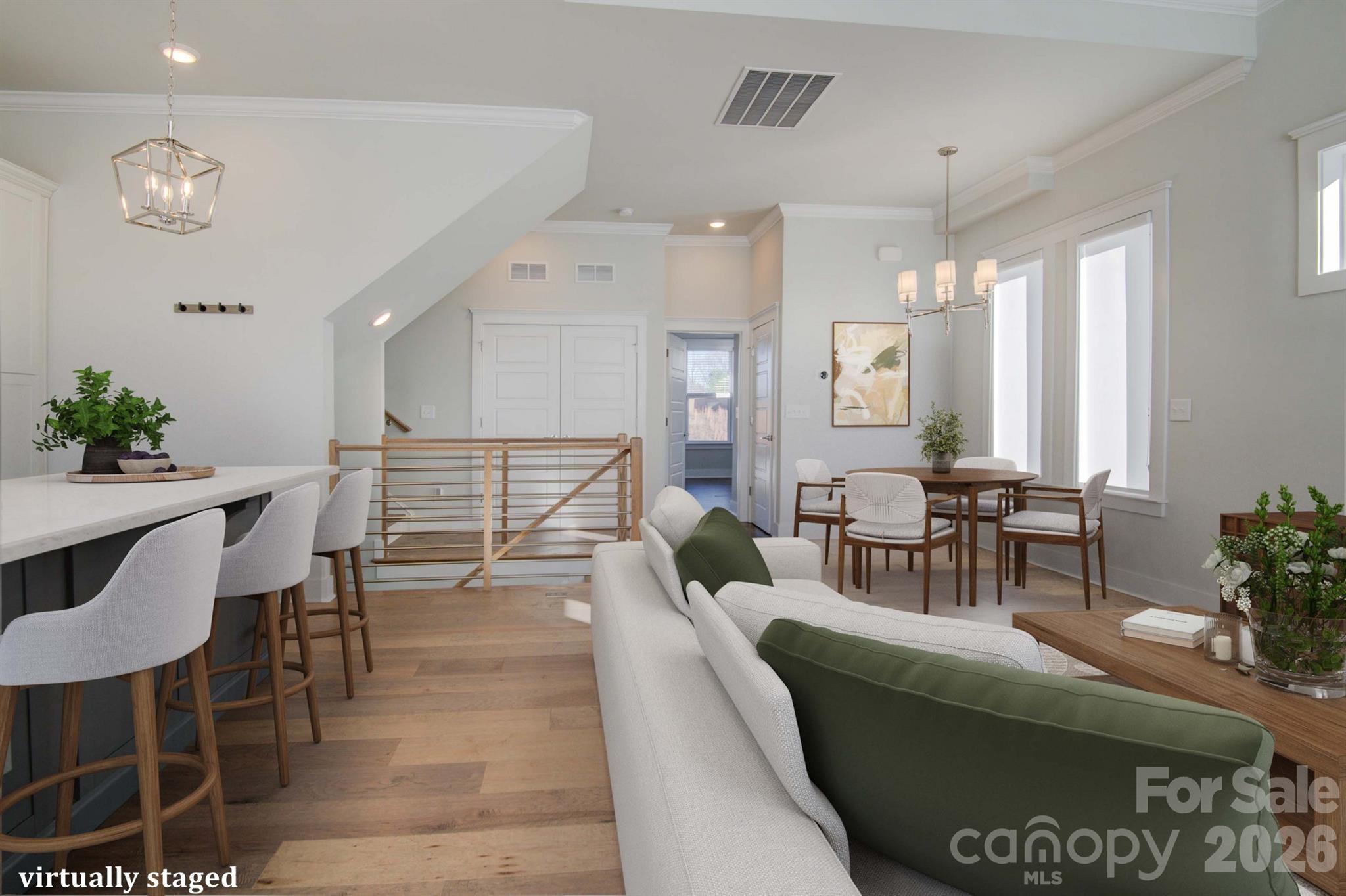 Photo 18 of 5939 Ardrey Kell Road, Charlotte, NC